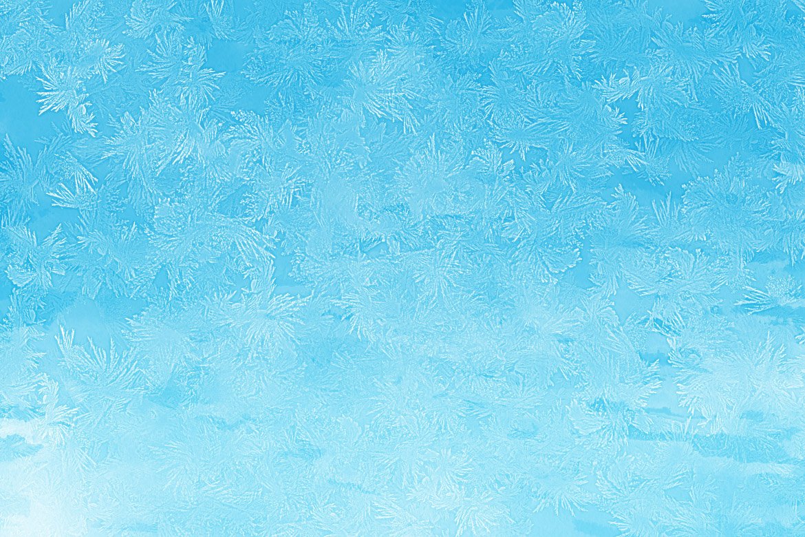 Freeze Winter Backgrounds (557939) | Backgrounds | Design Bundles