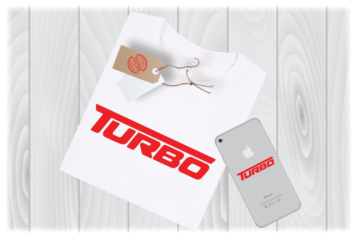 Turbo SVG Files for Cricut Designs | Turbo PNG | Car SVG (530944) | Cut ...