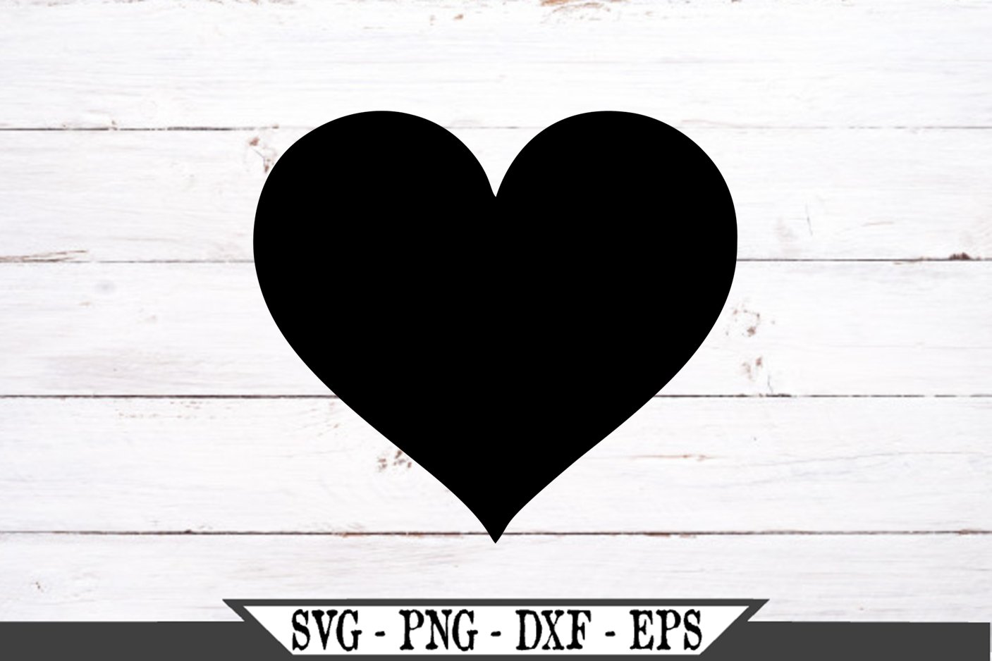 Heart SVG (480352) | SVGs | Design Bundles