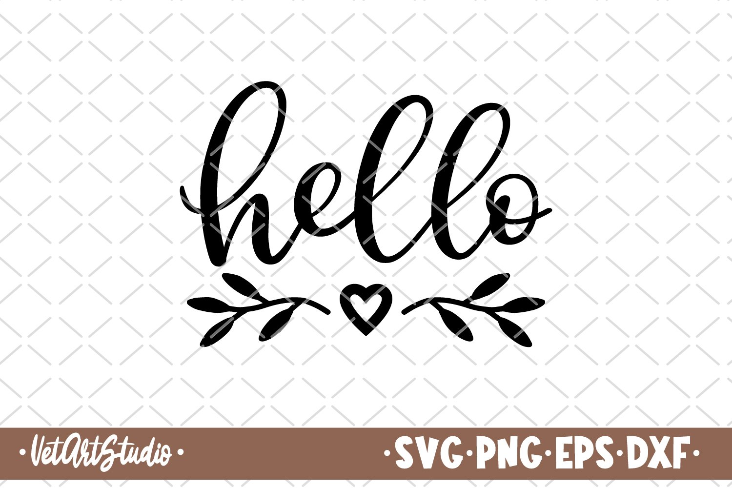 Embellishments Scrapbooking Paper, Party & Kids Farmhouse Sign Why ...