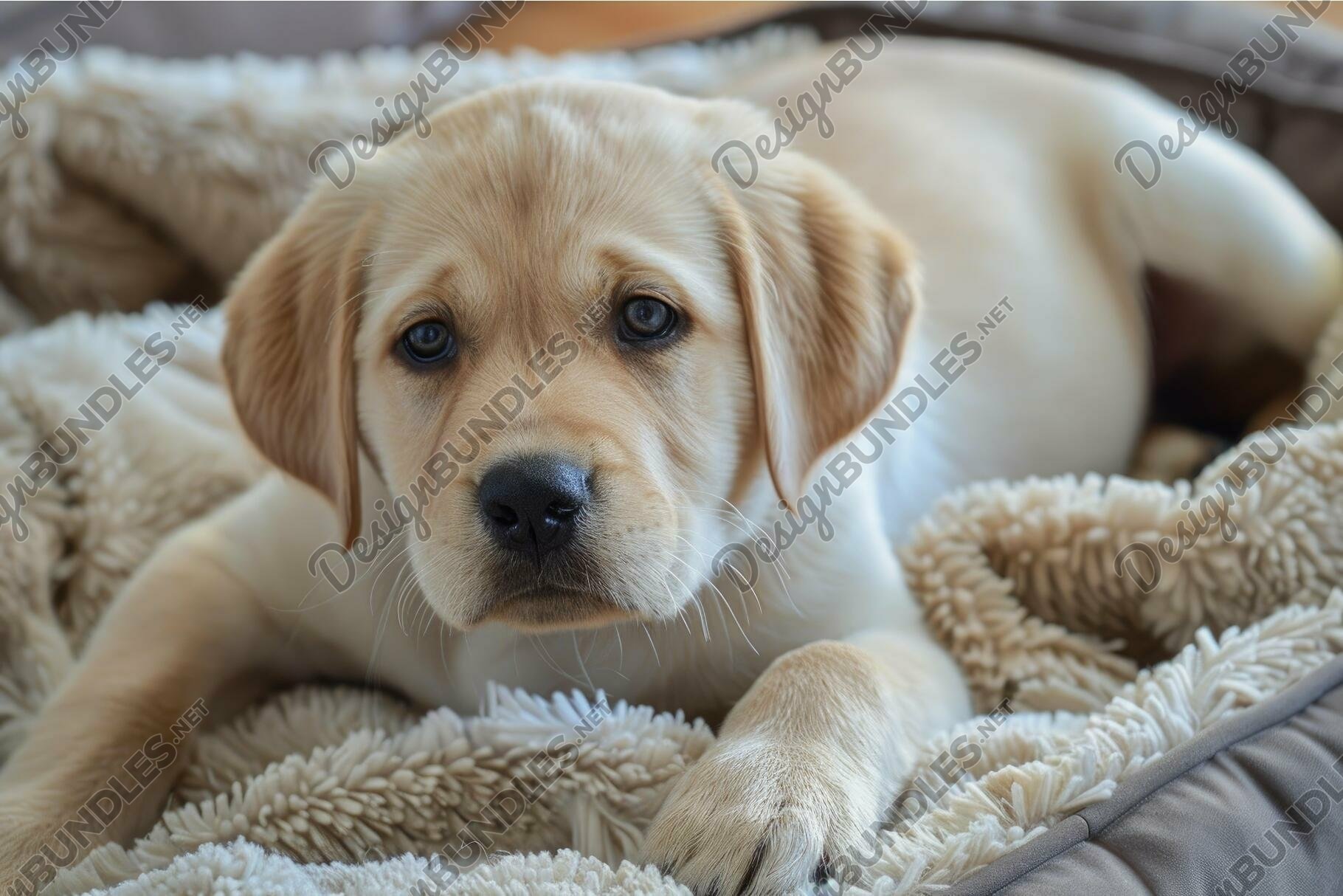 Gouden Labrador Retriever Pup Züchter Golden Retriever Finden