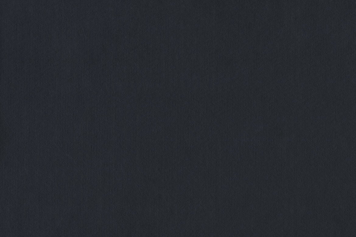 Black Simple Paper Textures (735790) | Textures | Design Bundles