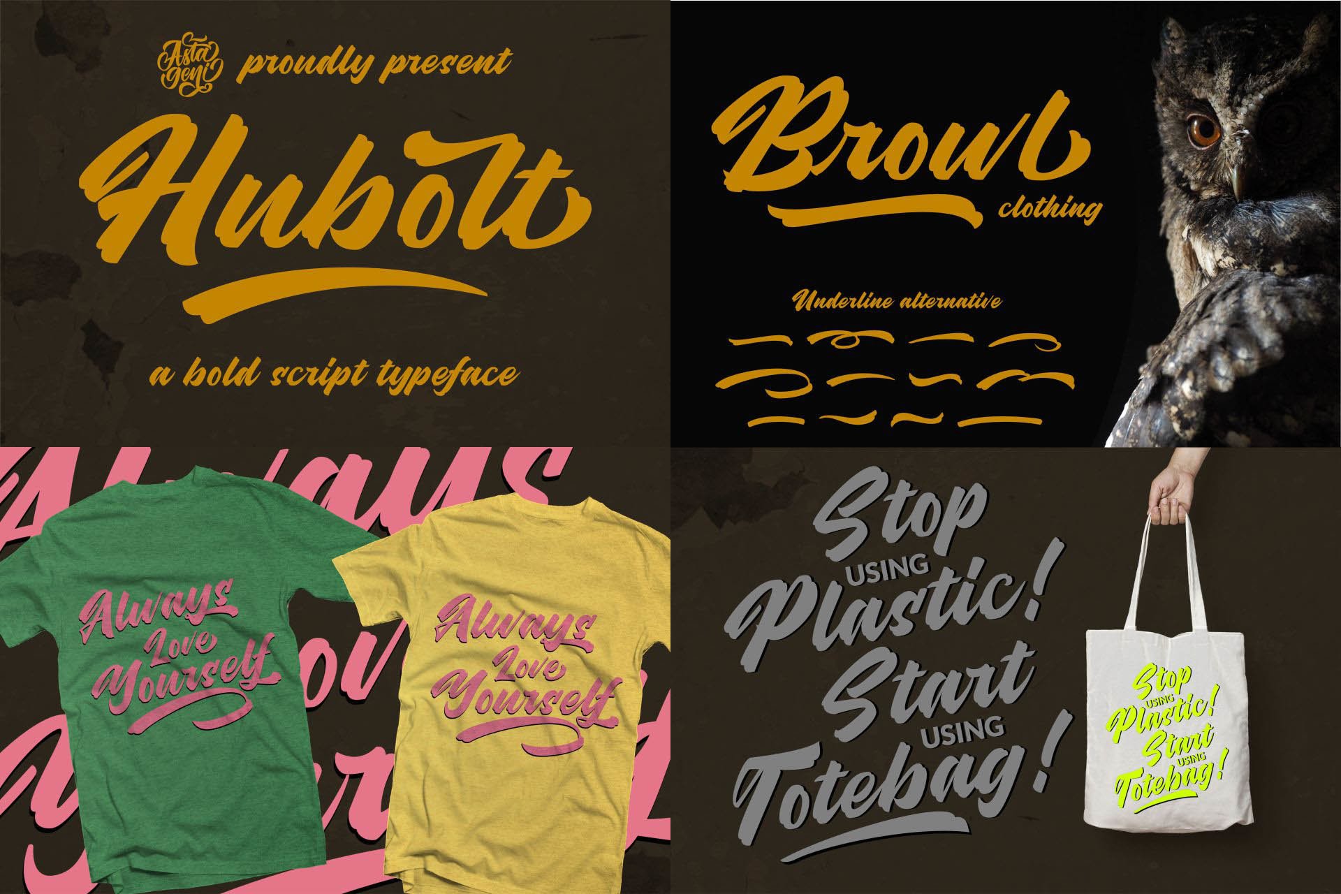 Lovely Font Collection (990700) | Christmas | Font Bundles