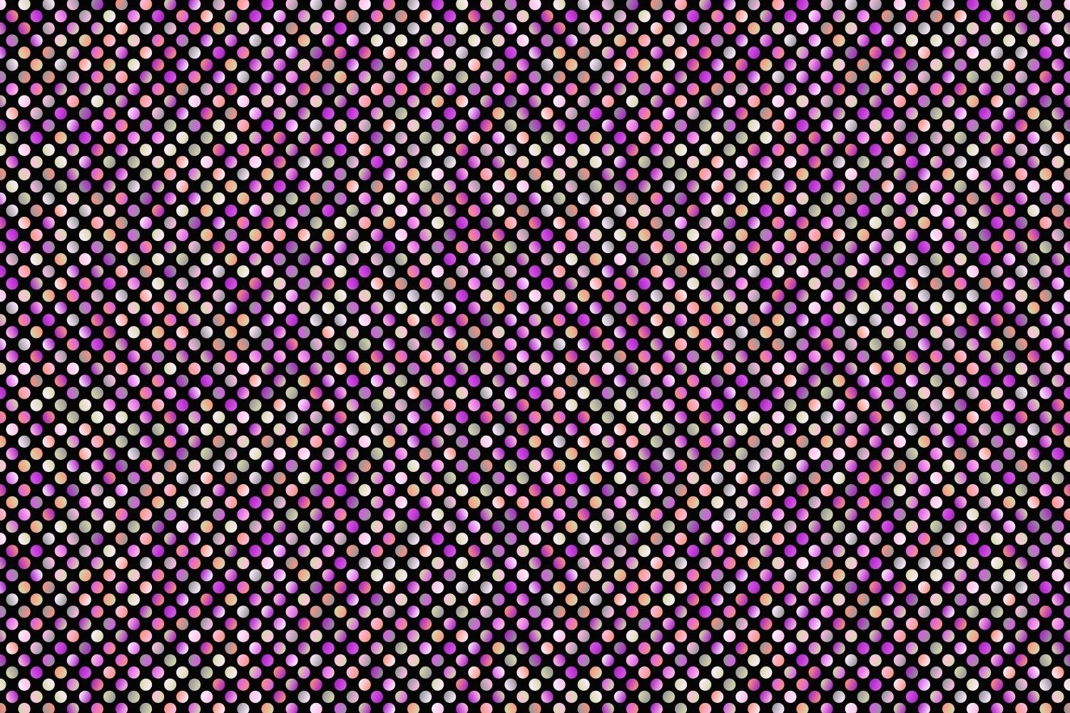 30 Seamless Gradient Patterns (341871) | Patterns | Design Bundles