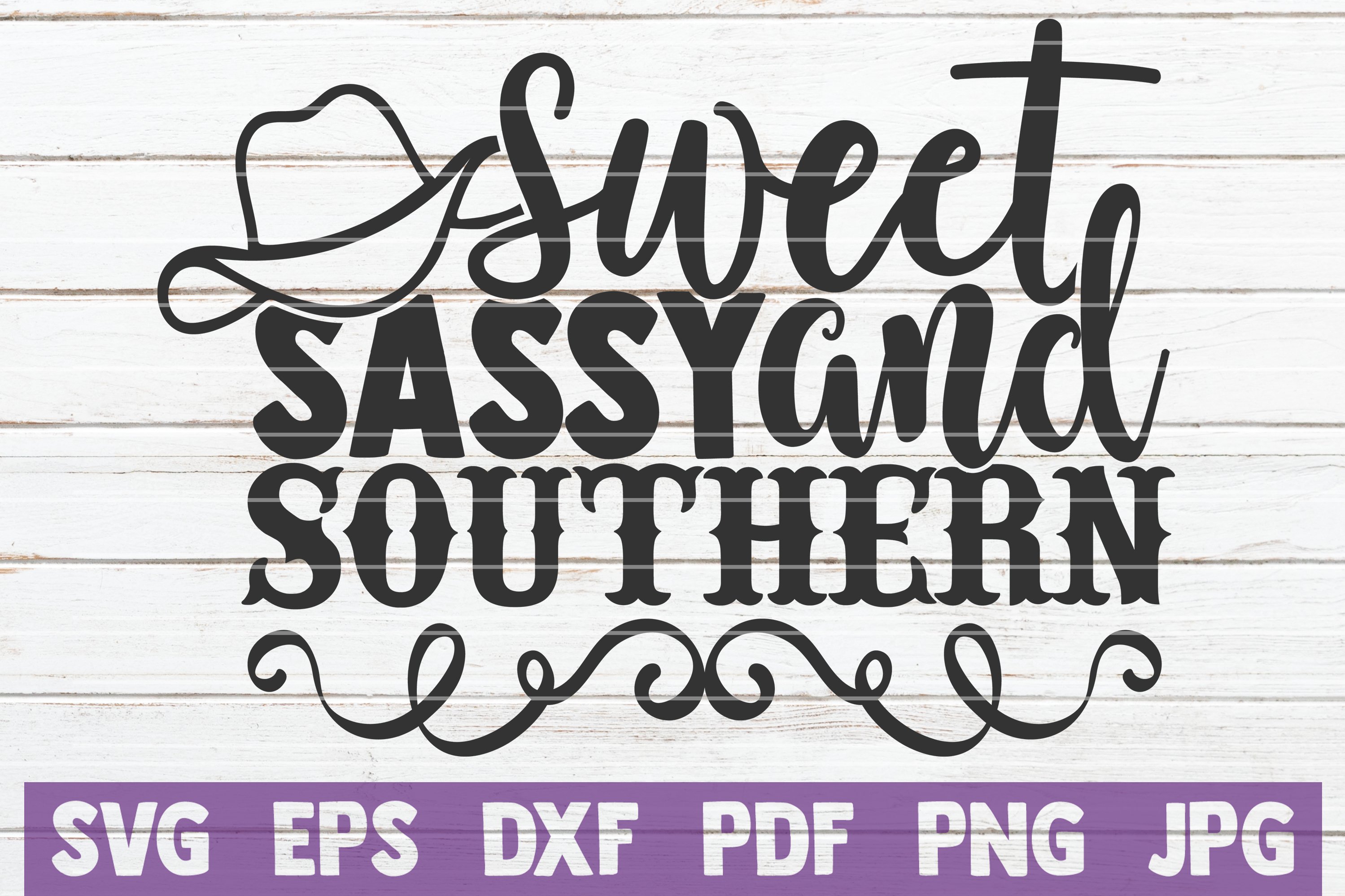 Southern Life SVG Bundle | Country Girl SVG Cut Files (572163) | Cut ...