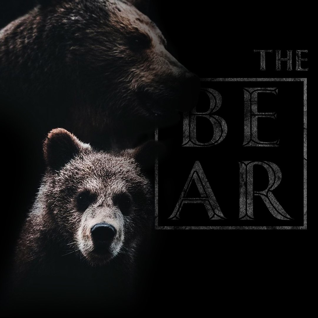 Invictus Serif Typeface (74842) | Display | Font Bundles