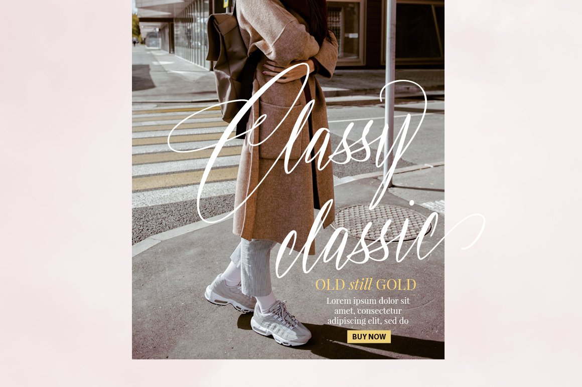 Bride Vibes Script (91821) | Script | Font Bundles