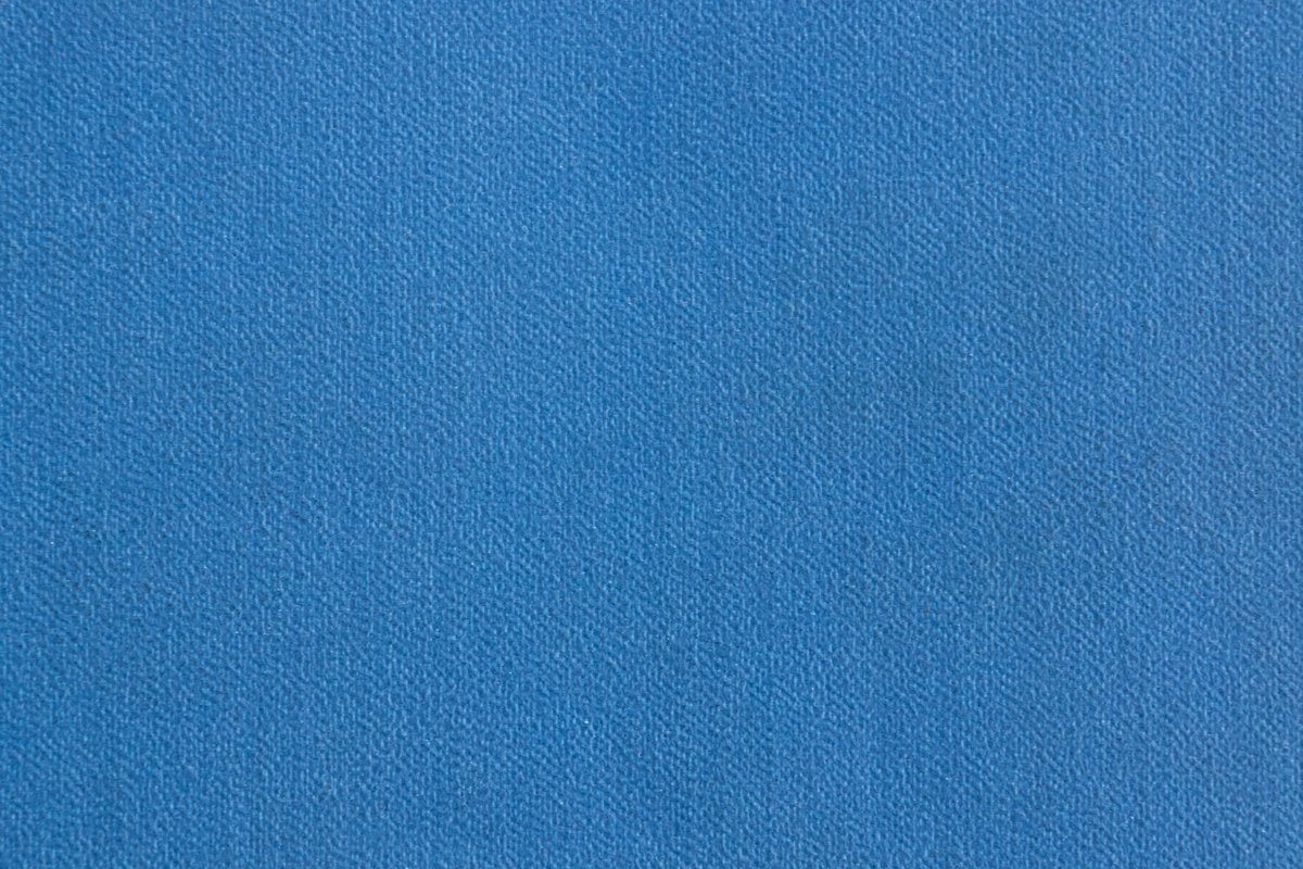 texture of suede, skin, fabric (1196747) | Textures | Design Bundles