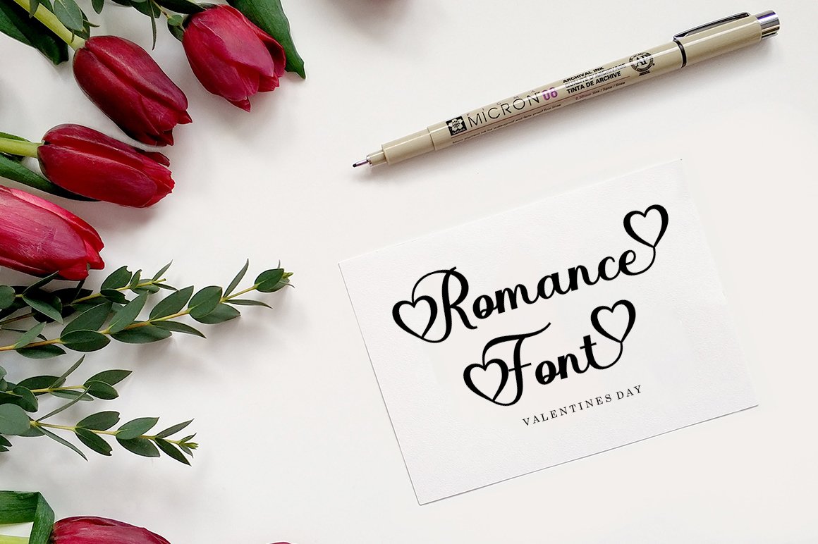 Baby Girl Script (1050965) | Calligraphy | Font Bundles