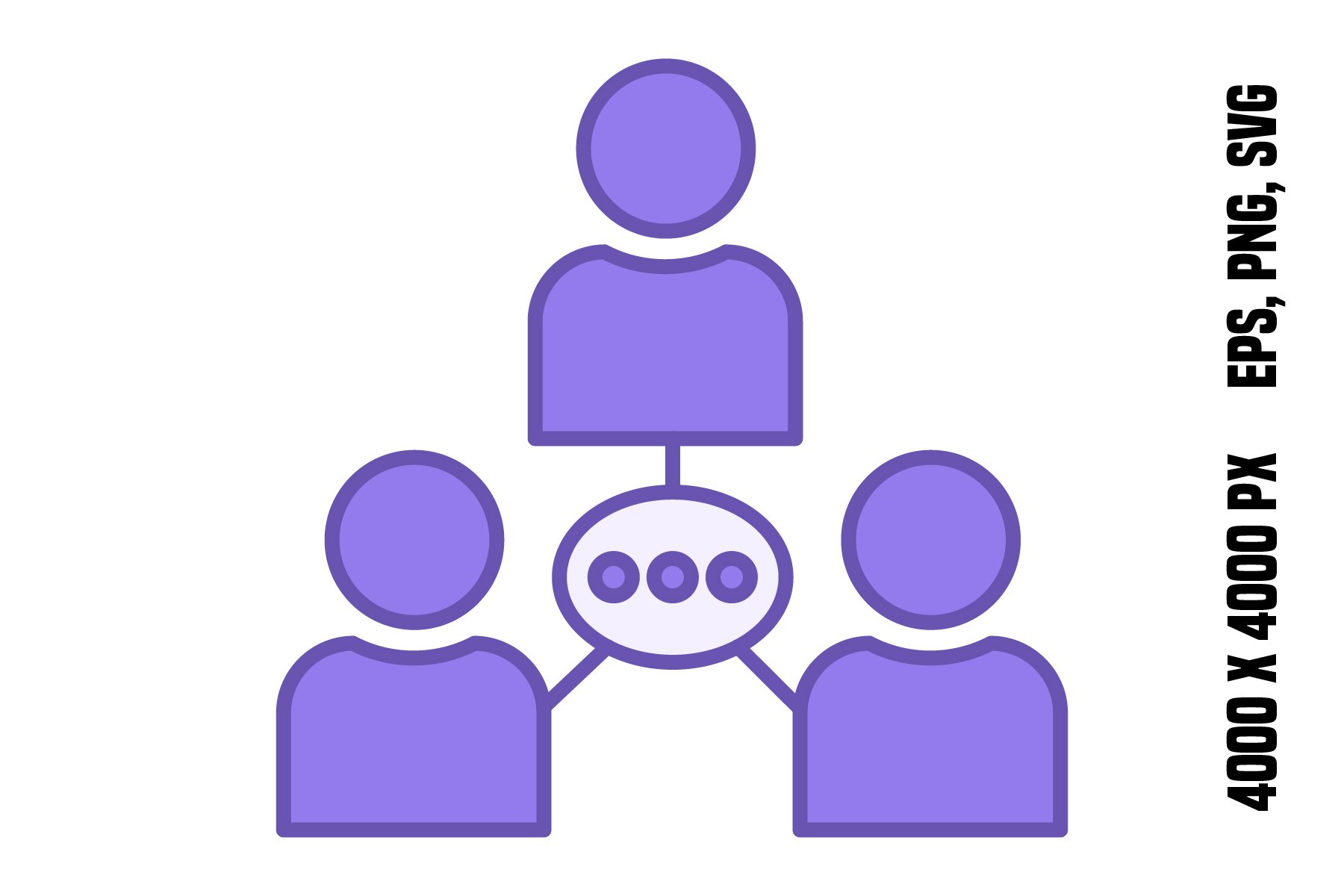 Socializing Icon UNA | Karaoke: Sing And Socialize UNA