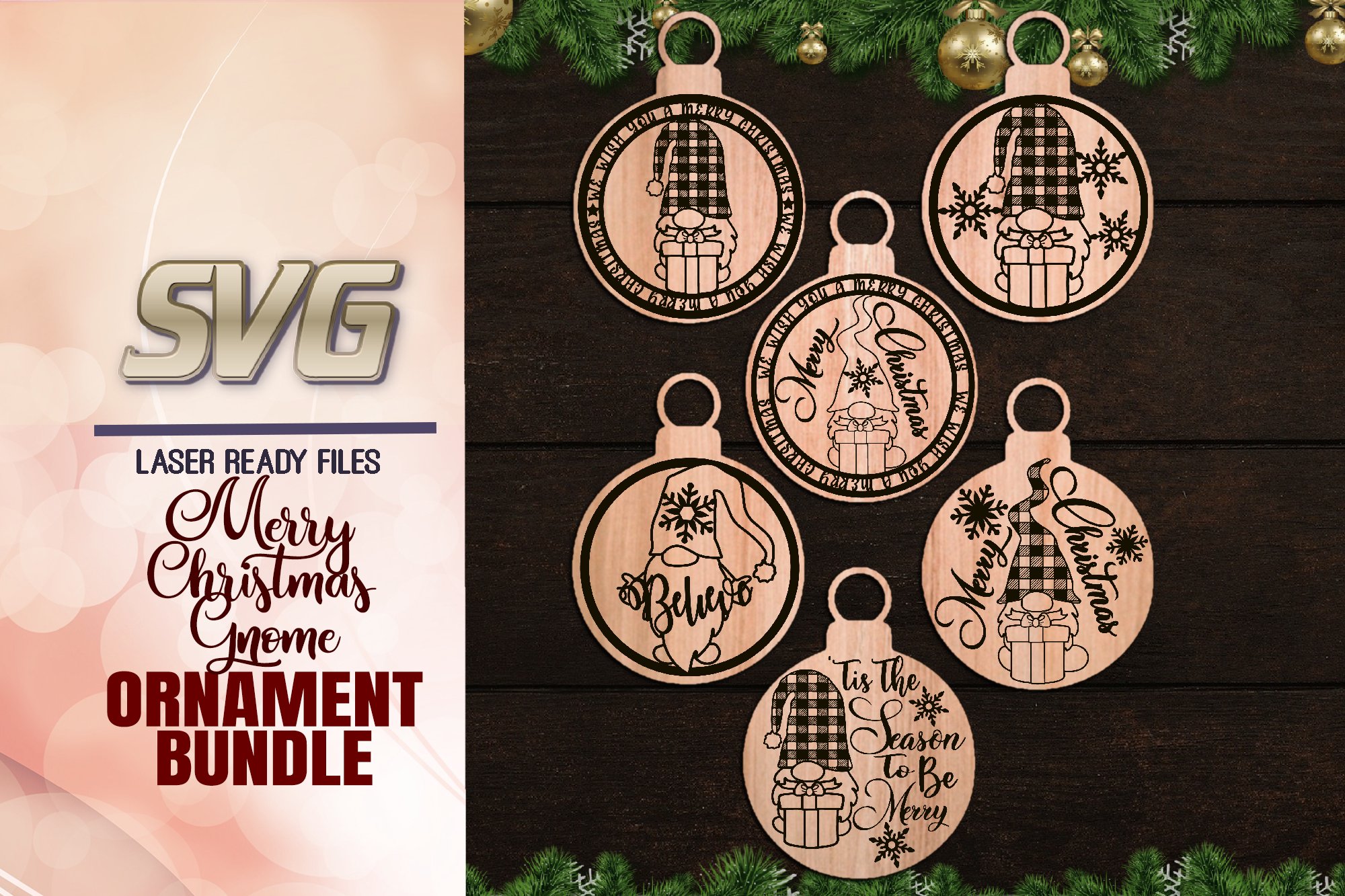 Belege Clipart Flowers