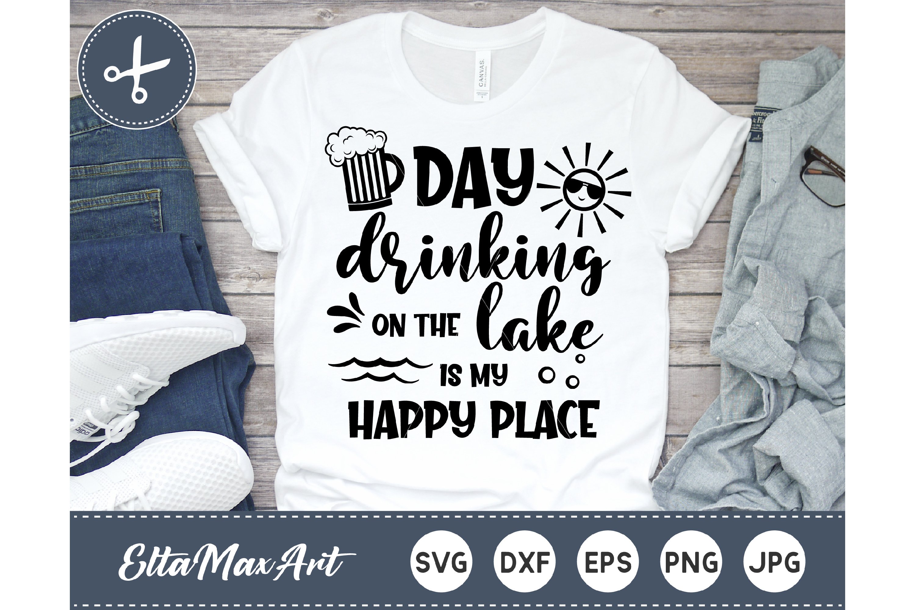 Sunday Drinking Quotes