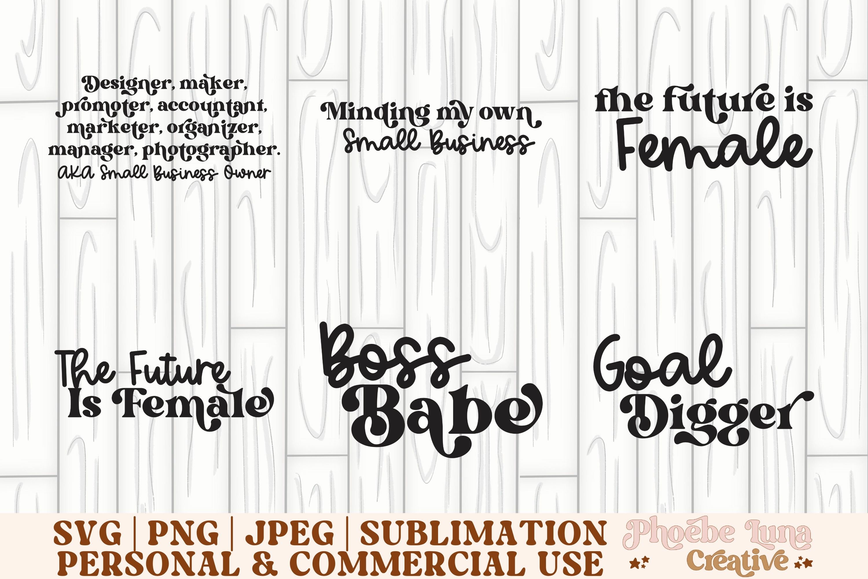 Future Aka Svg | atelier-yuwa.ciao.jp