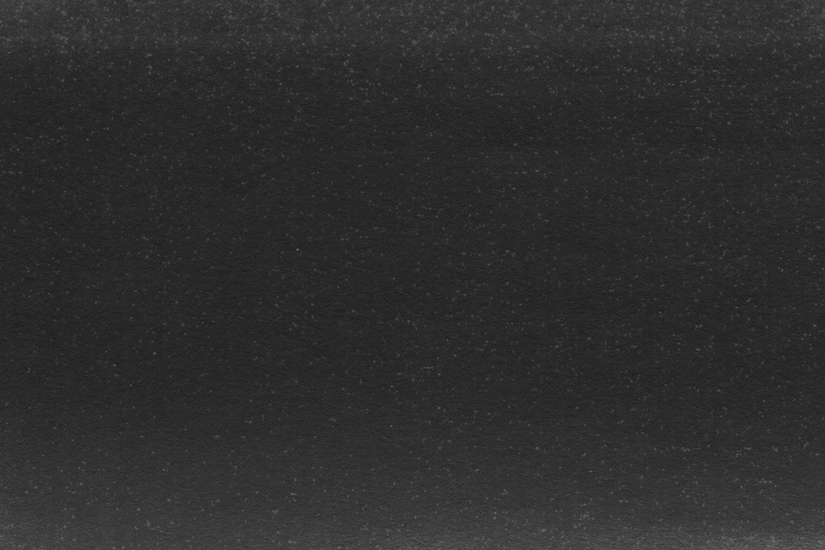 Black Vintage Paper Textures 1 (728389) | Textures | Design Bundles
