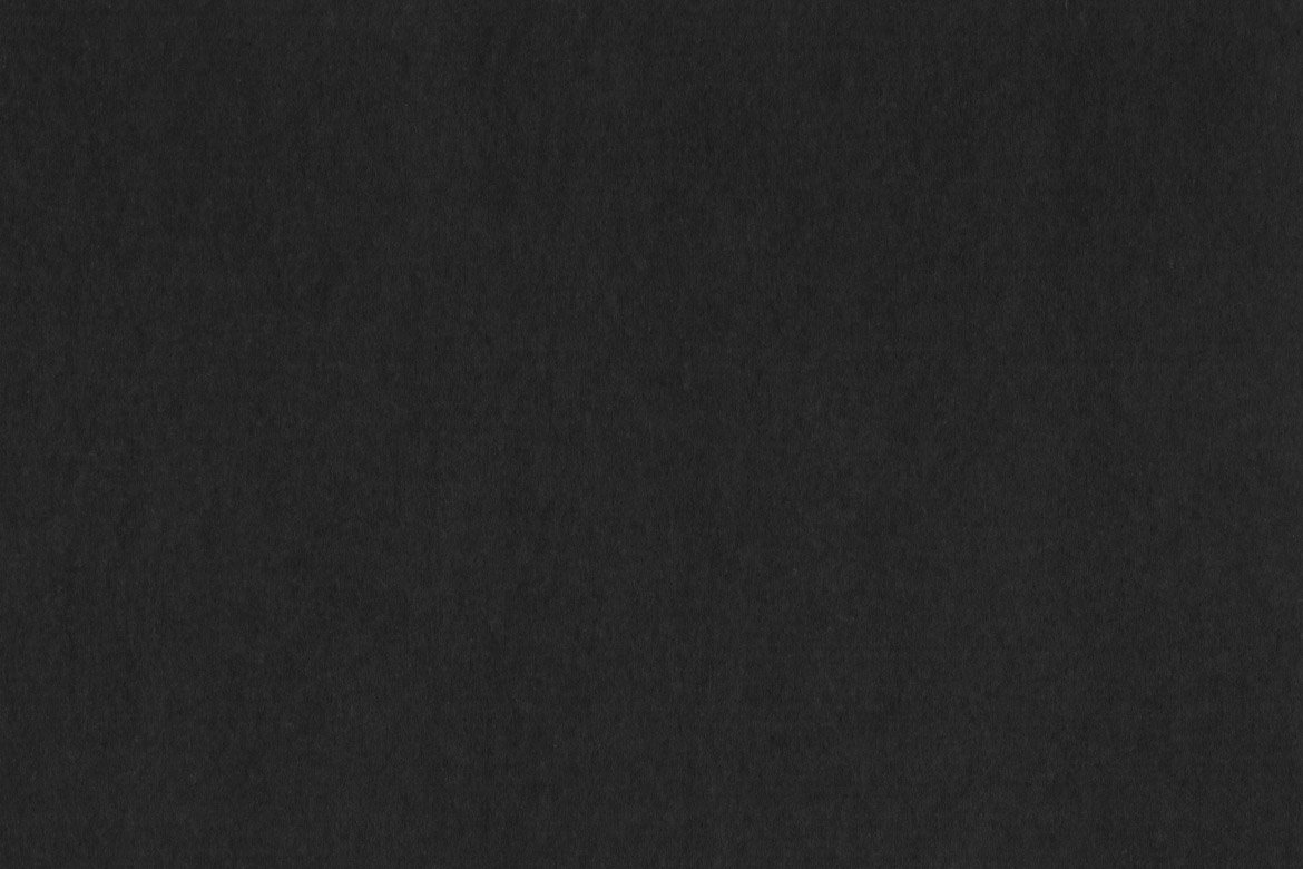 Black Simple Paper Textures (735790) | Textures | Design Bundles