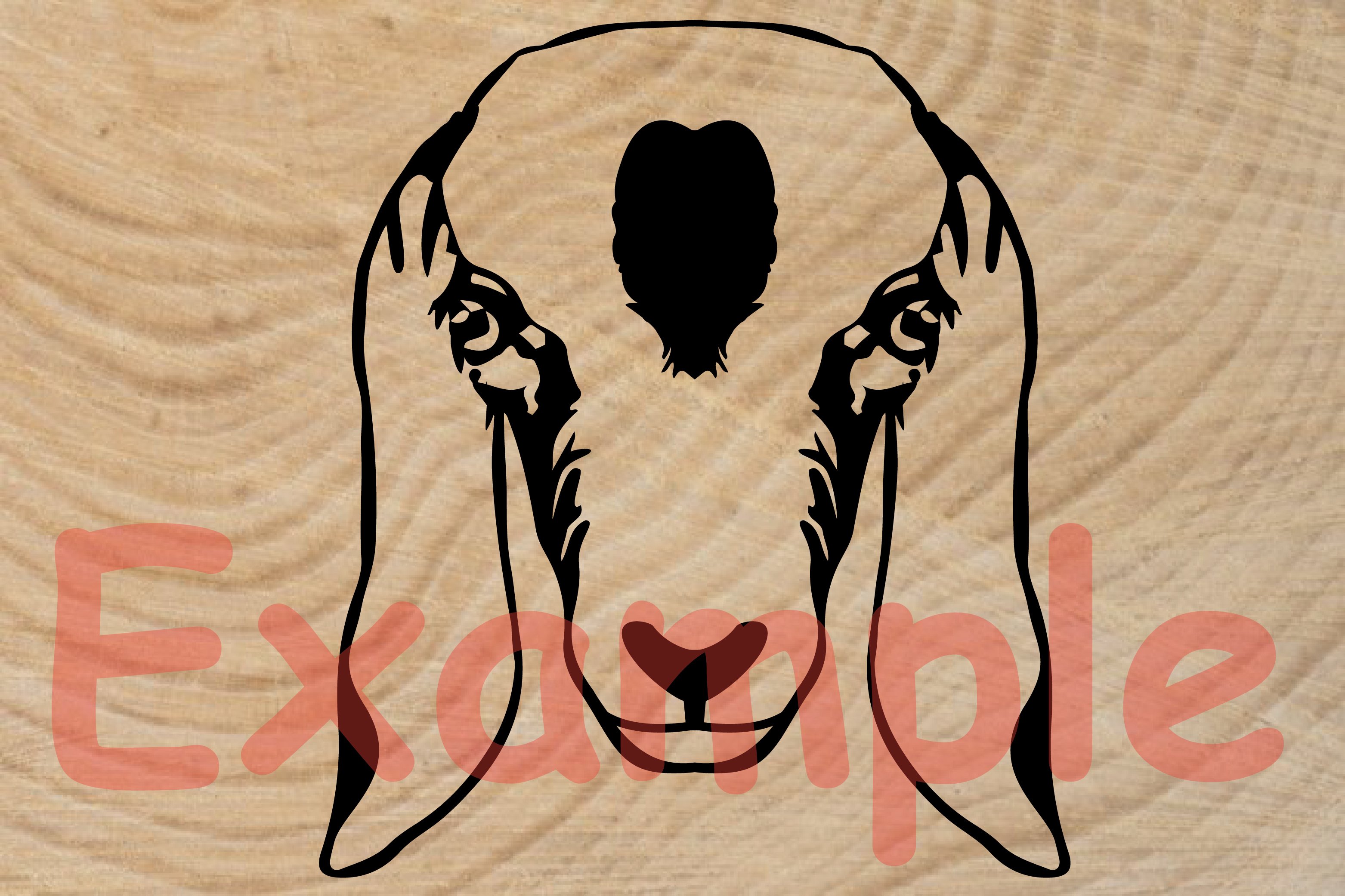 Goat Head whit Bandana SVG, feet goats Farm Milk 792S (86189) | SVGs ...