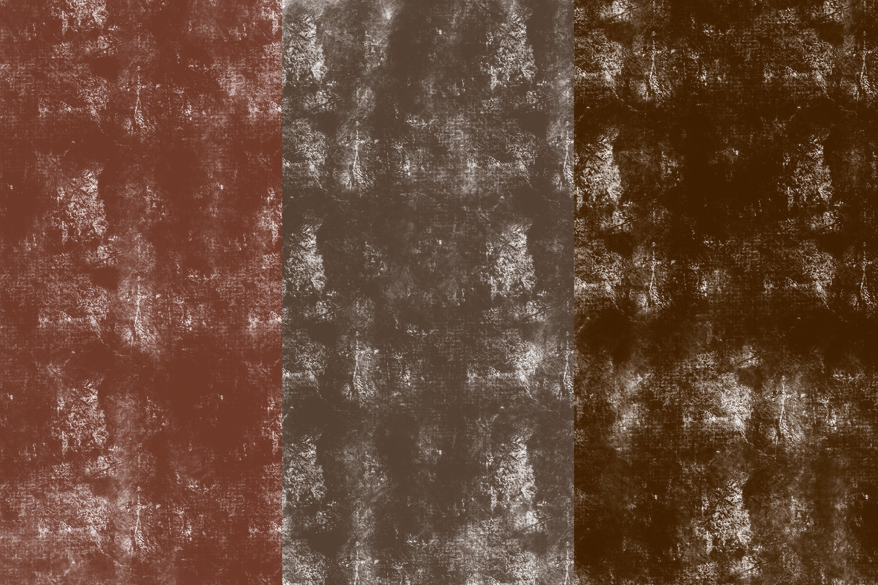 Grunge Digital Paper, Grunge Textures (419147) | Backgrounds | Design ...