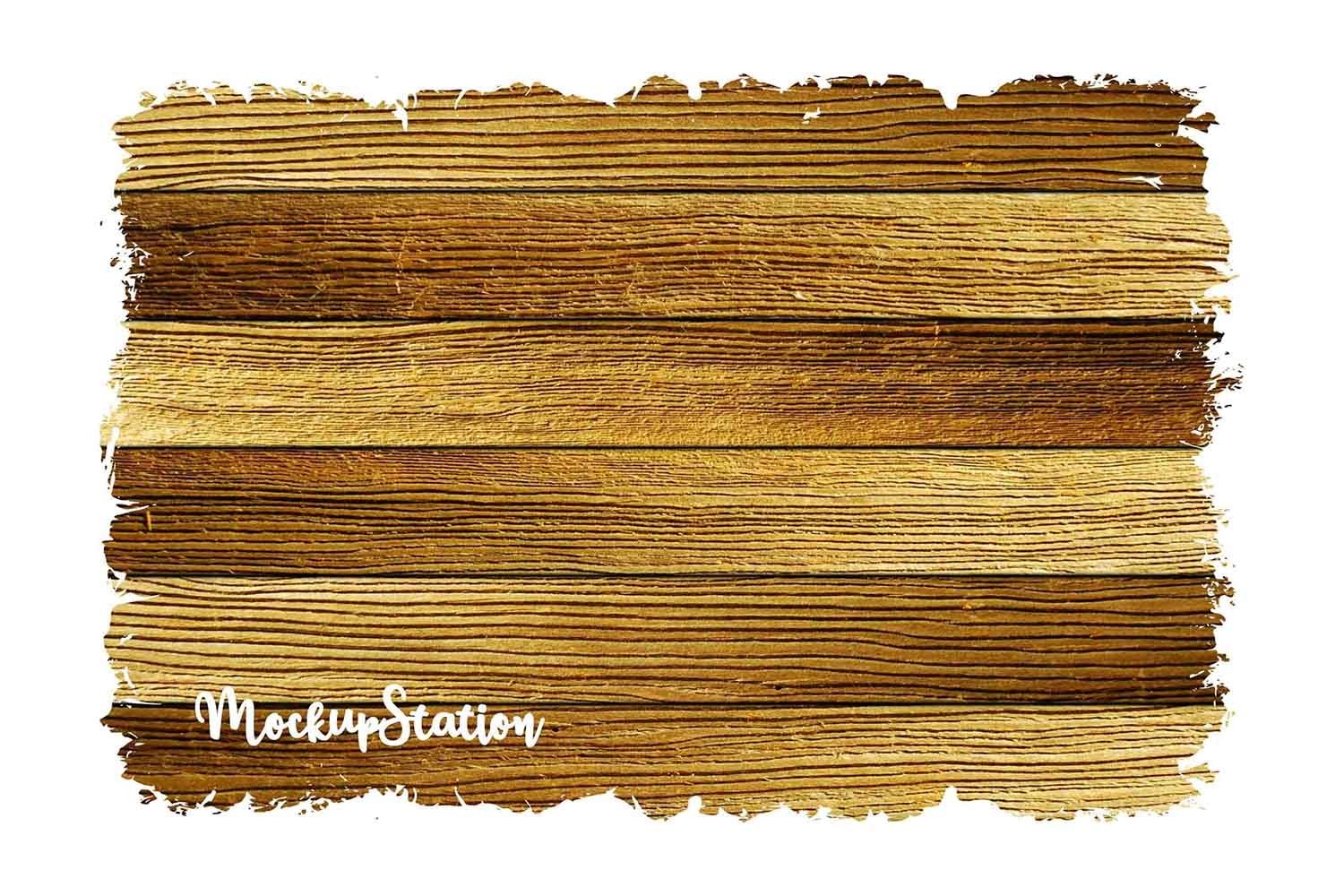 Sublimation Wood Background PNG Bundle, Rustic Barn Wood (407268 ...