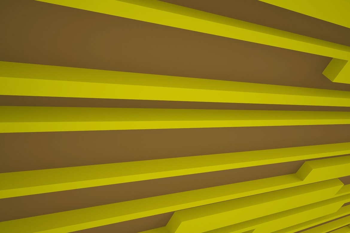 Impulse Backgrounds (571843) | Backgrounds | Design Bundles
