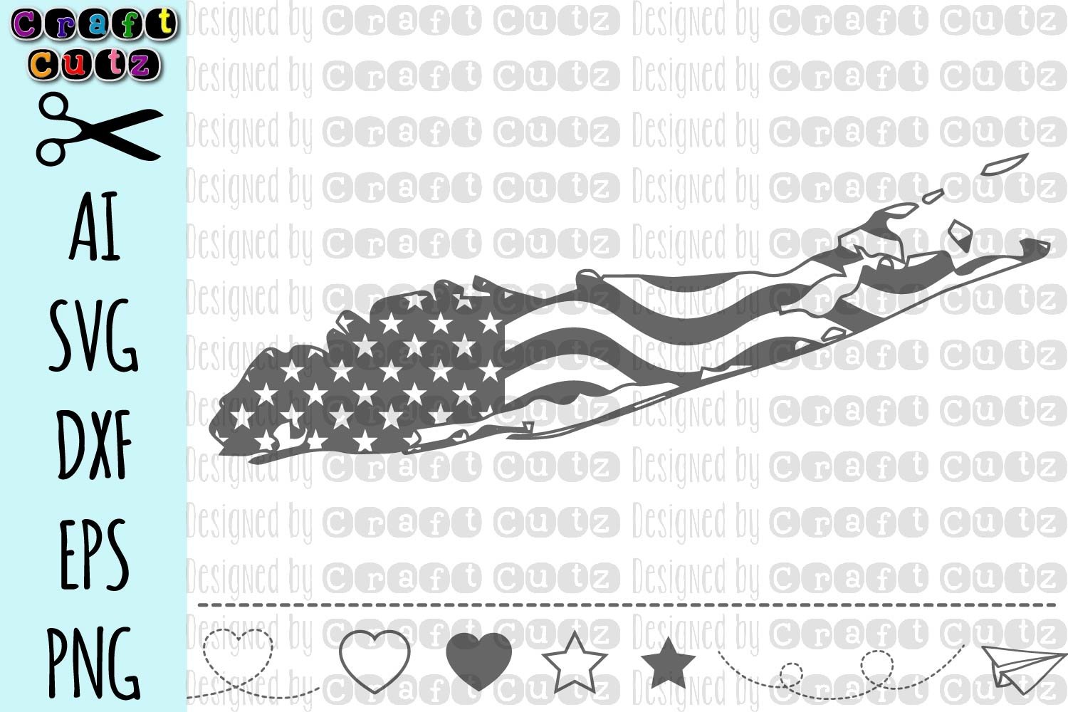 LONG ISLAND Flag svg, State svg Files, USA Long Island (229869) | SVGs ...