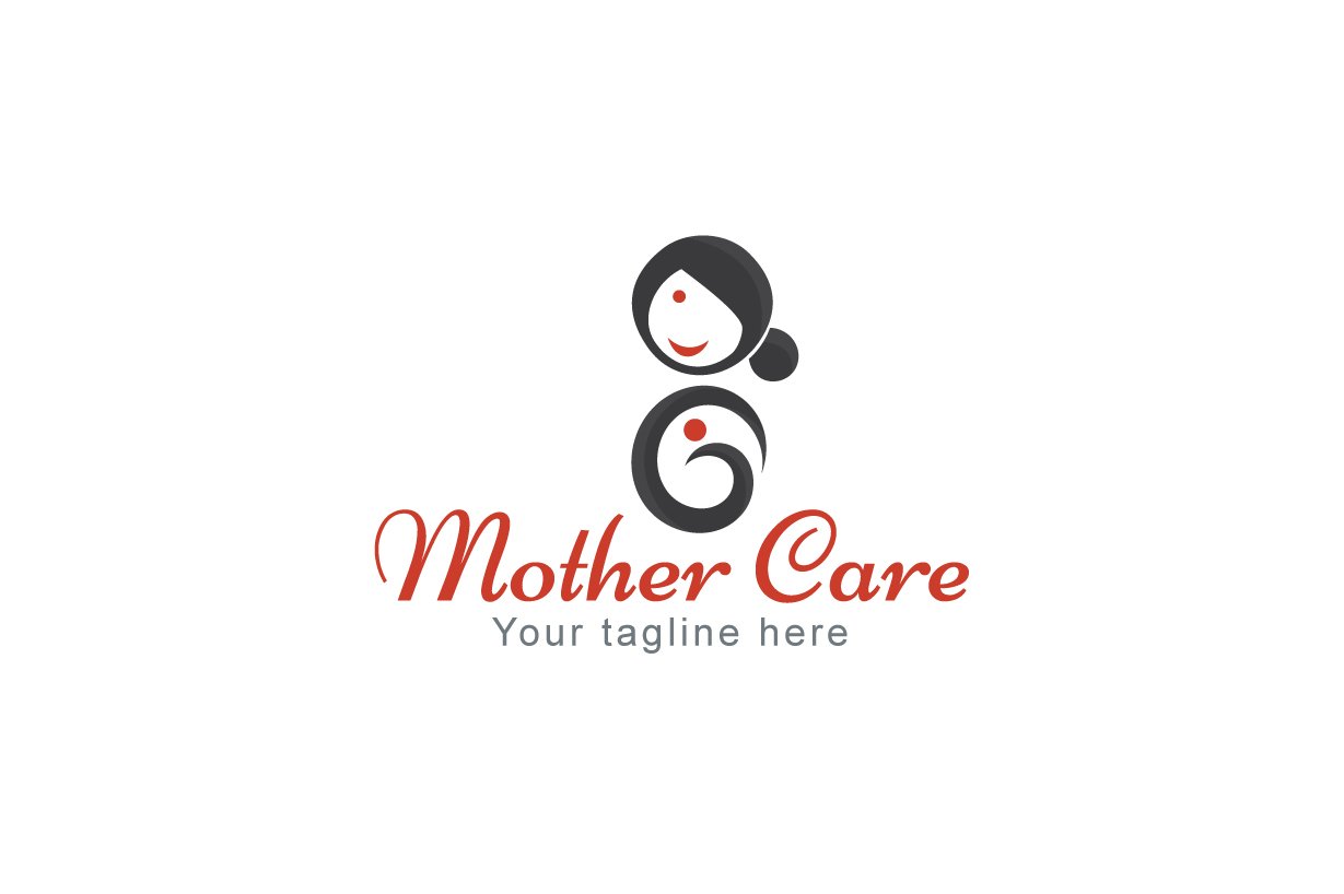 Mother Care Logo