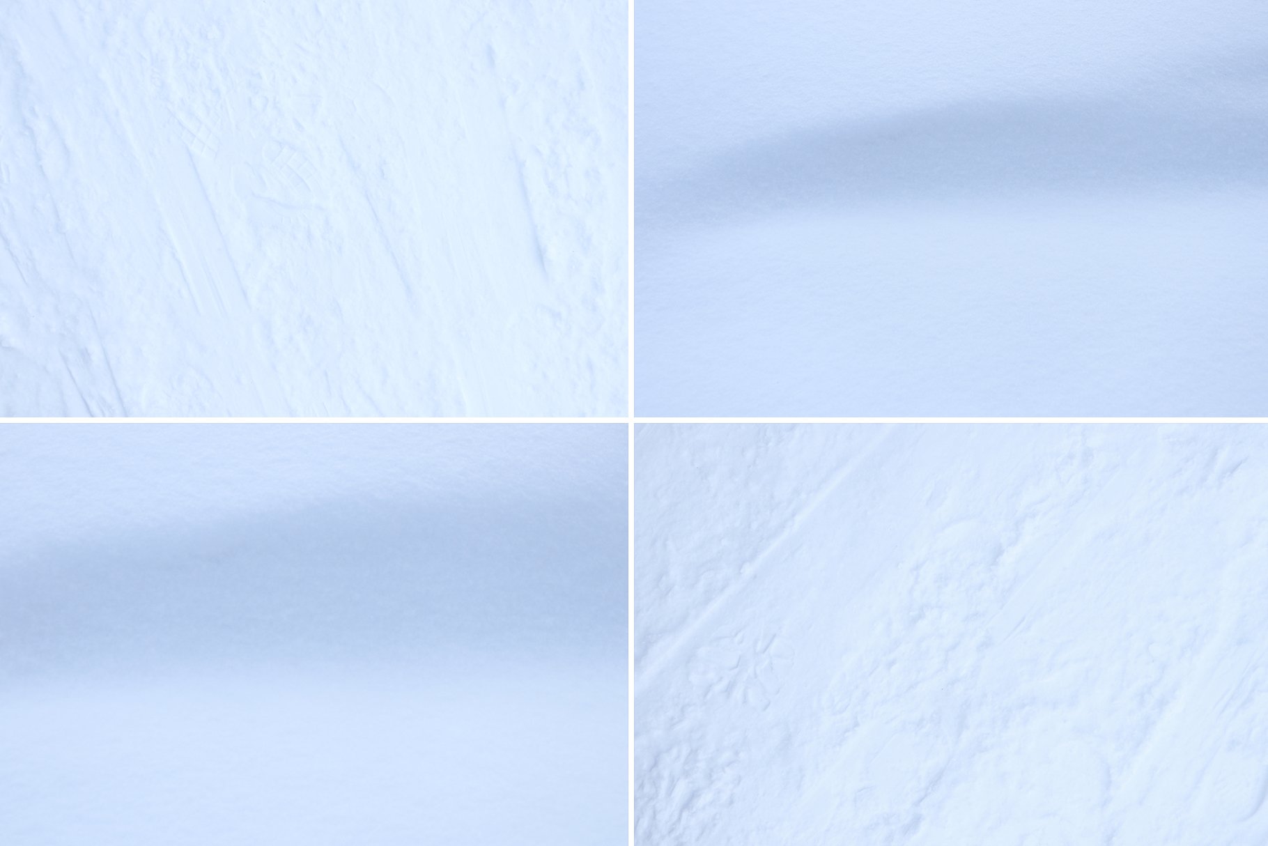 81 Snow Surface Background Textures (312102) | Textures | Design Bundles