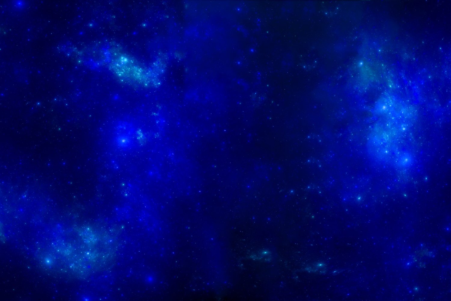 Star field background . Colorful starry outer space. (647569 ...