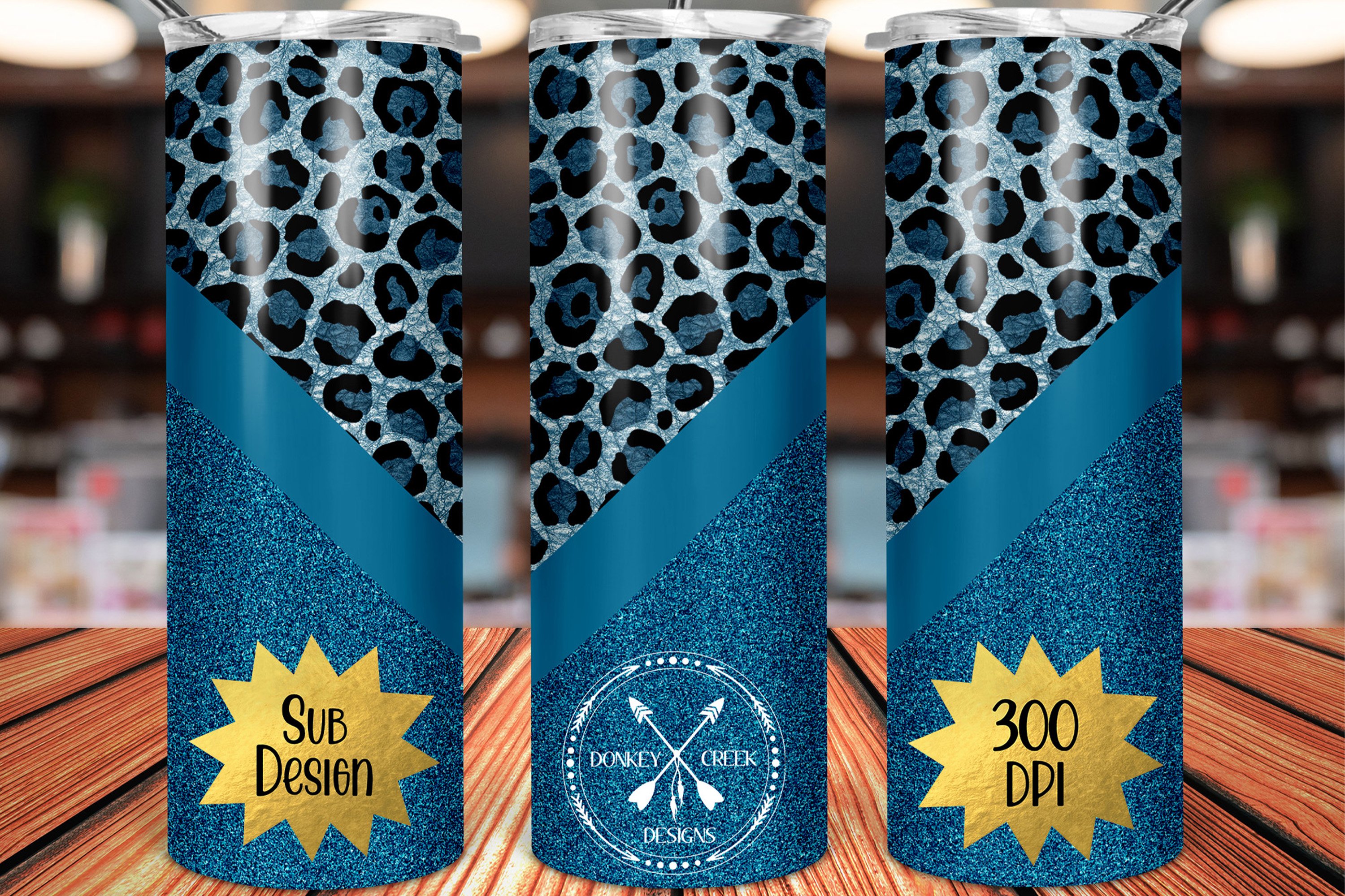 20 Oz Skinny Tumbler Sublimation PNG Design 911977 Sublimation 