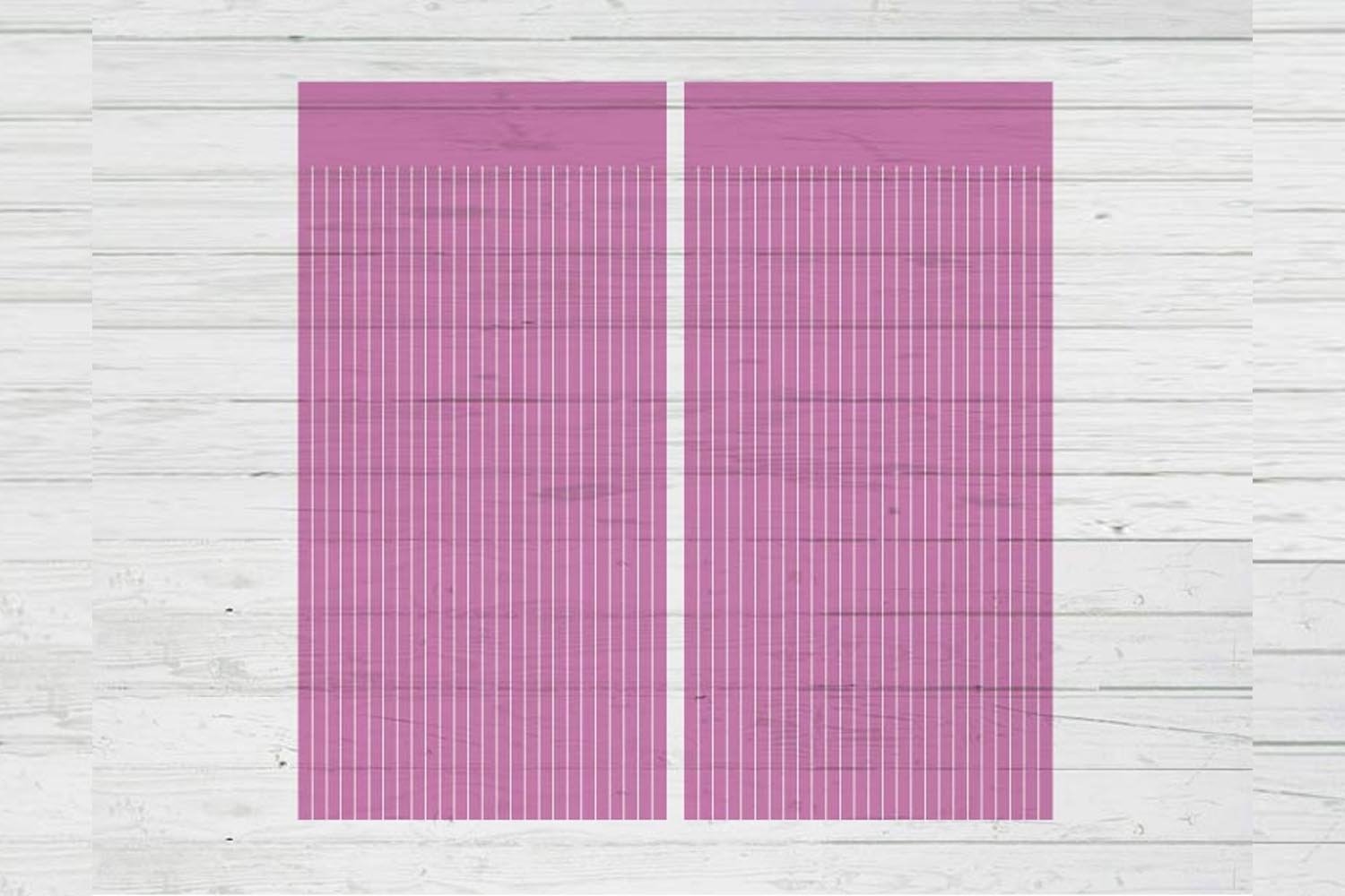 7 inch template svg png dxf ai files