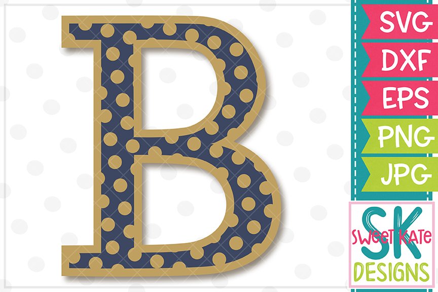 Greek Alphabet Beta SVG DXF EPS PNG JPG (172860) | SVGs | Design Bundles