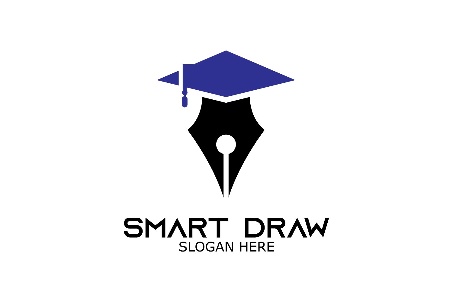 Smart Draw Logo Smart To Discontinue MMS On September 28, 2018 | Pinoy