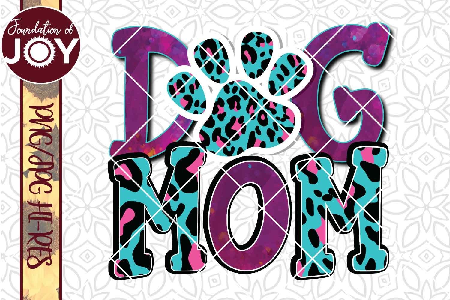 Art & Collectibles Digital Drawing & Illustration Digital Png File Dog ...
