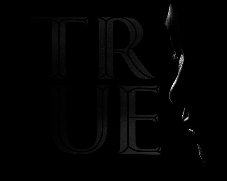 Invictus Serif Typeface (74842) | Display | Font Bundles