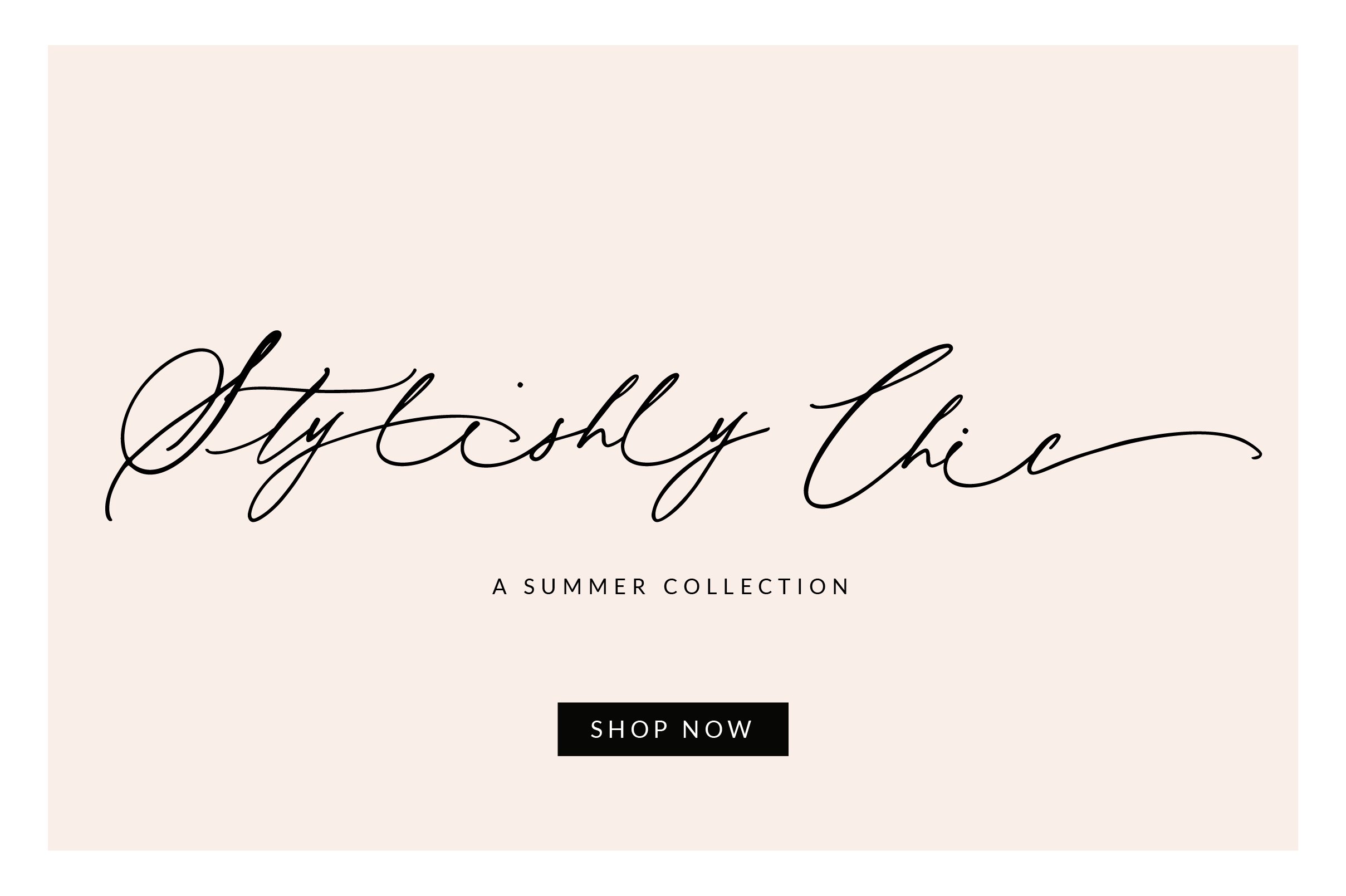 Wild Magnolia Signature Script Font (138437) | Script | Font Bundles