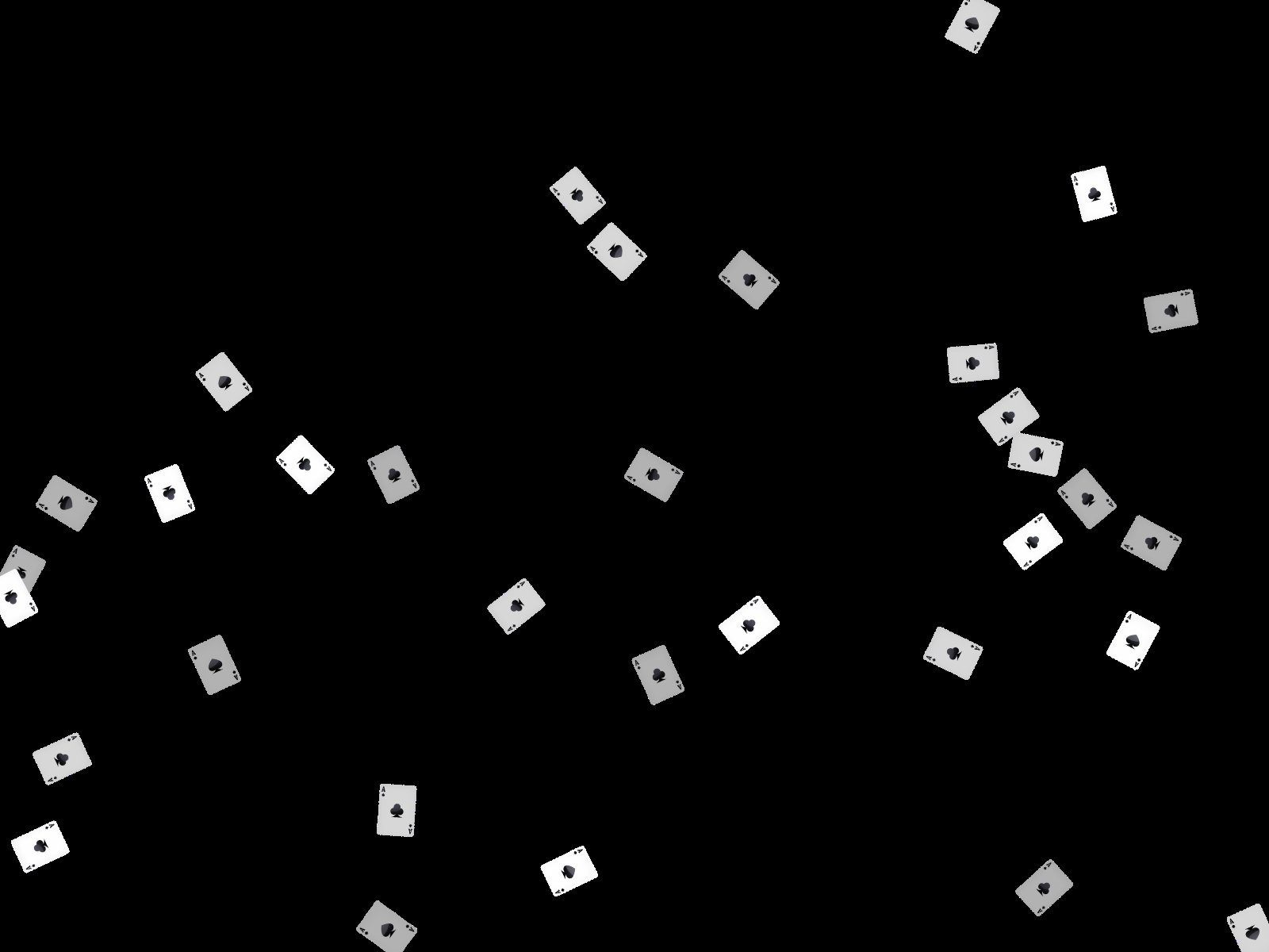 50 PLAYING CARDS PNG PHOTOSHOP OVERLAYS BACKGROUNDS BACKDROP (532723 ...