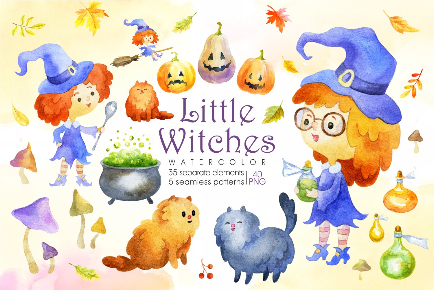 Cute Graphics Quotes