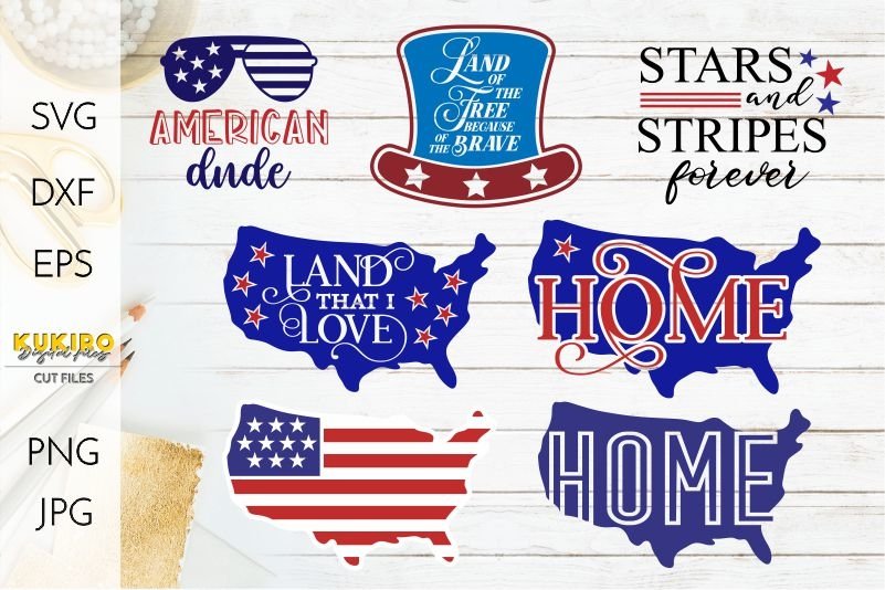 Massive BUNDLE Cut files | Mega SVG Bundle | Huge SVG Bundle (1050269 ...