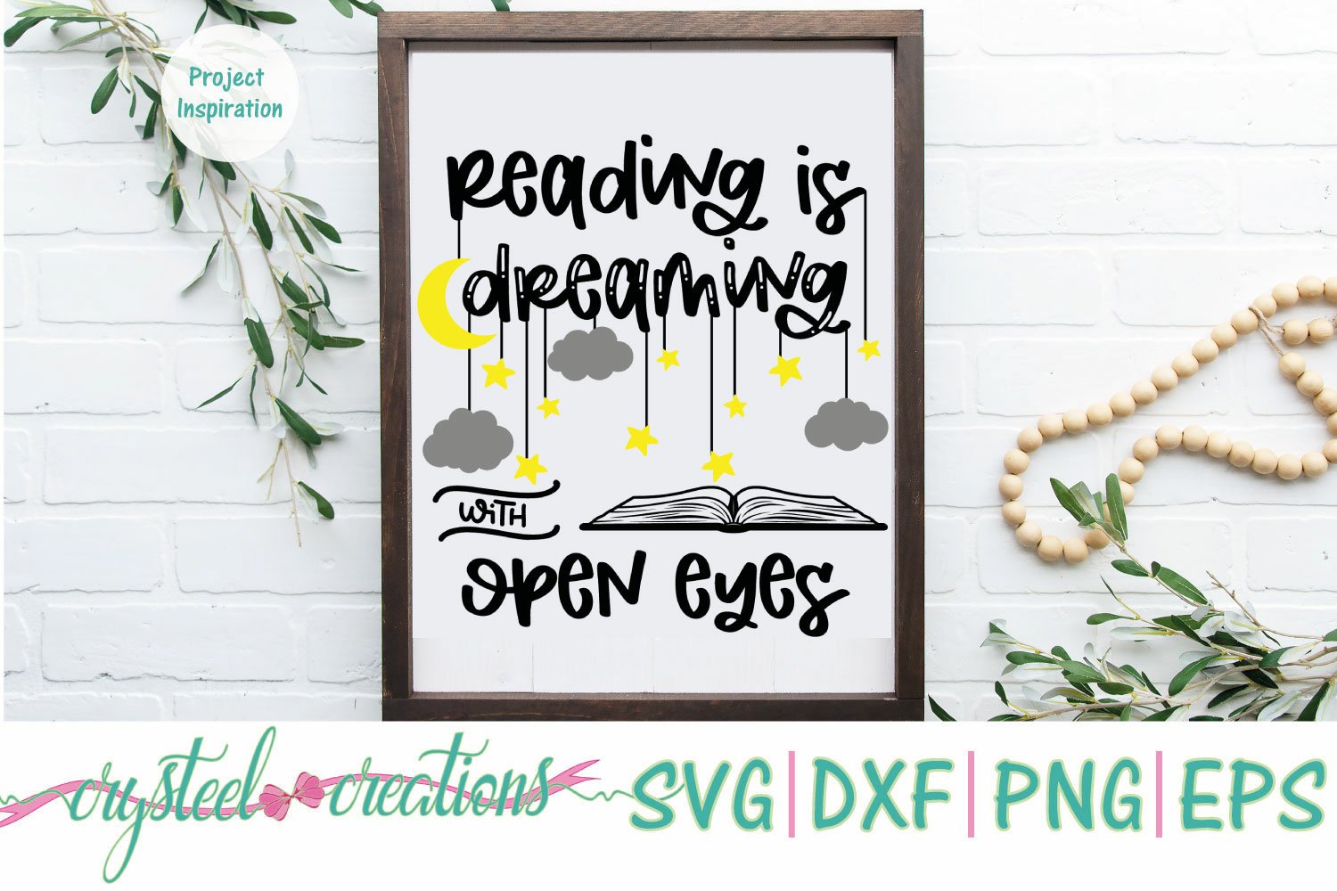 Icons Book Quotes