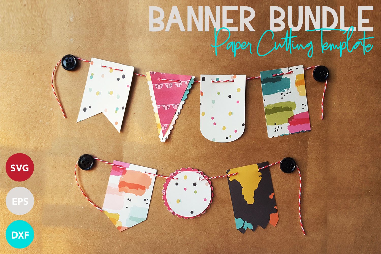 Banner Templates