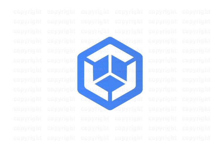 Cloud Engine (812616) | Icons | Design Bundles