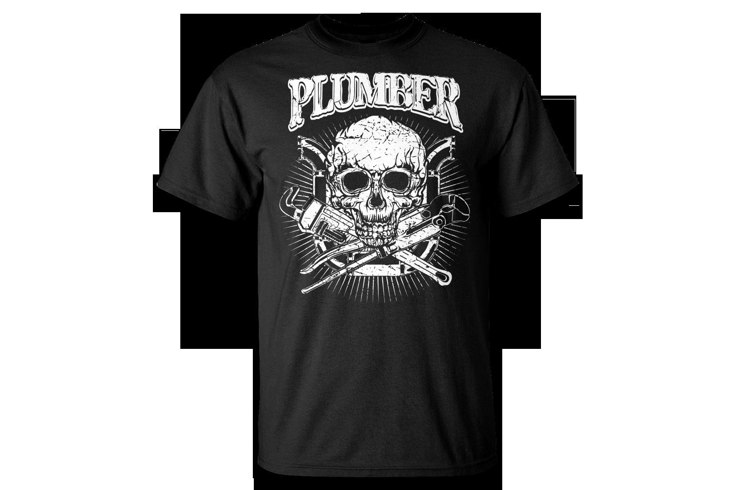 10 labor designs bundle (521724) | Other | Design Bundles