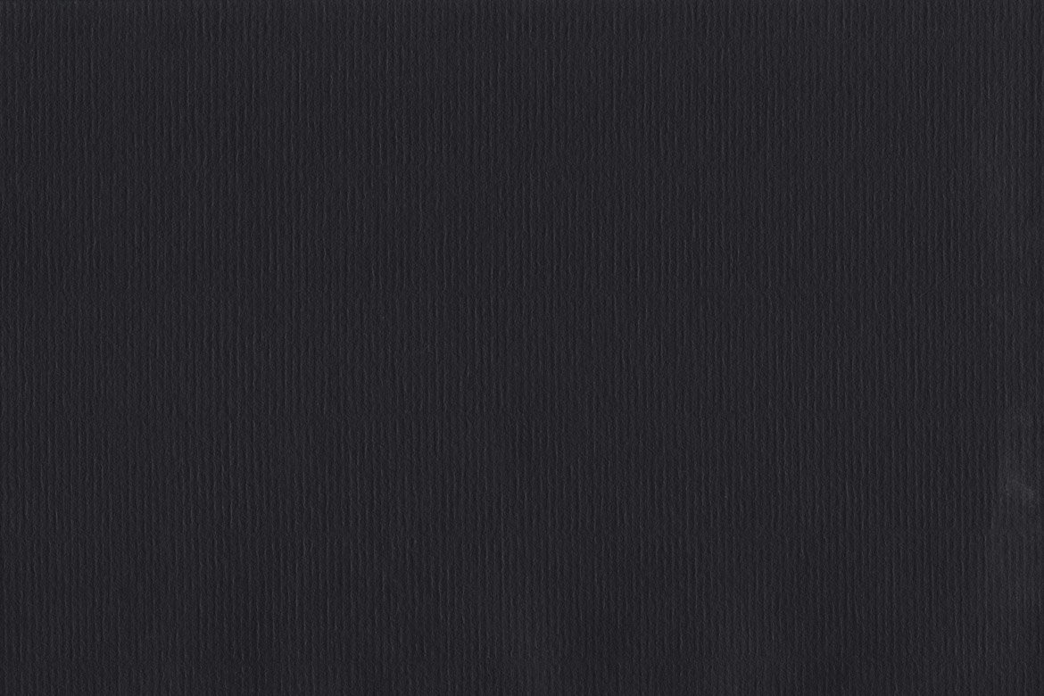 Black Simple Paper Textures (735790) | Textures | Design Bundles