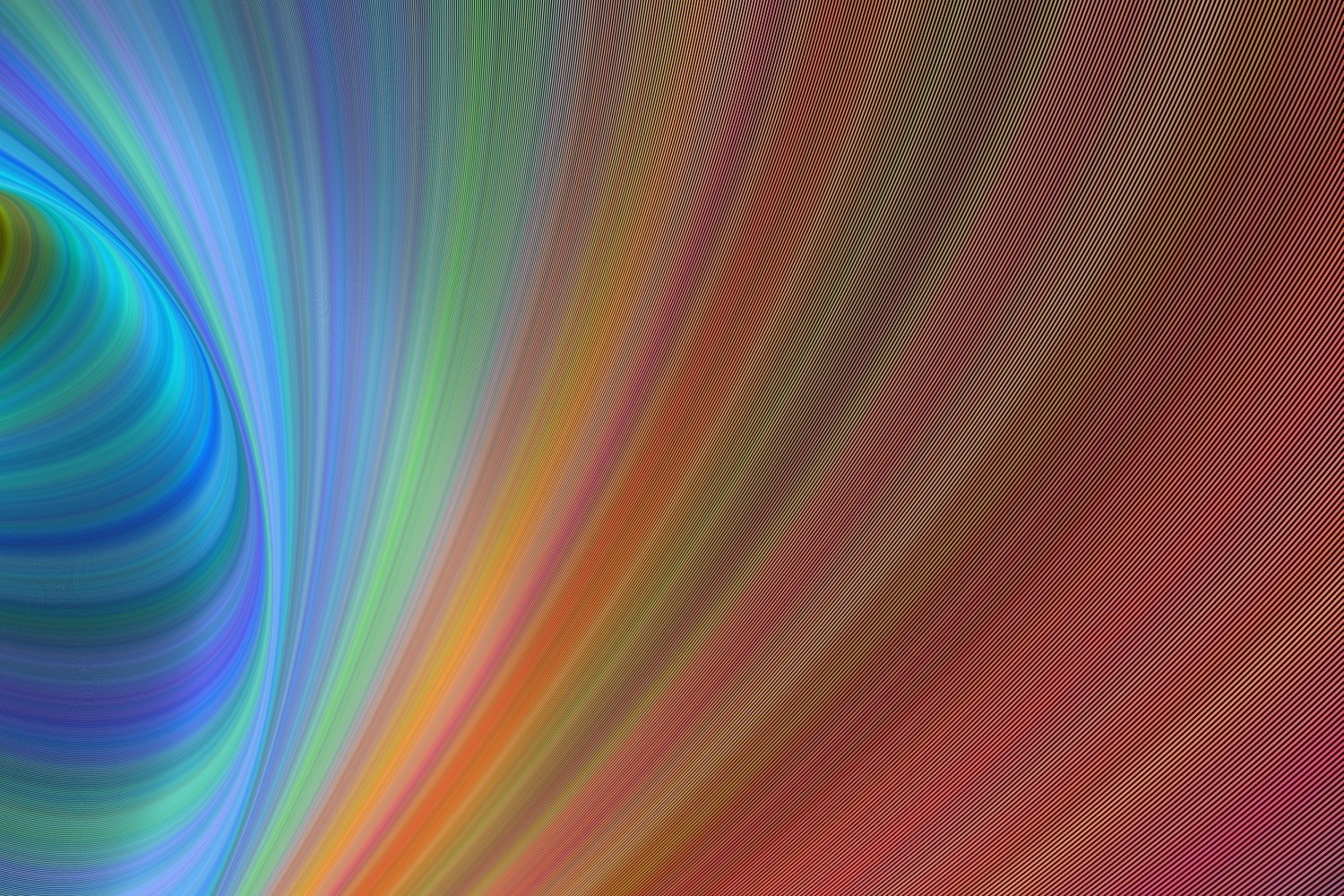 5 Abstract Backgrounds AI, EPS, JPG 5000x5000 (131087) | Backgrounds ...