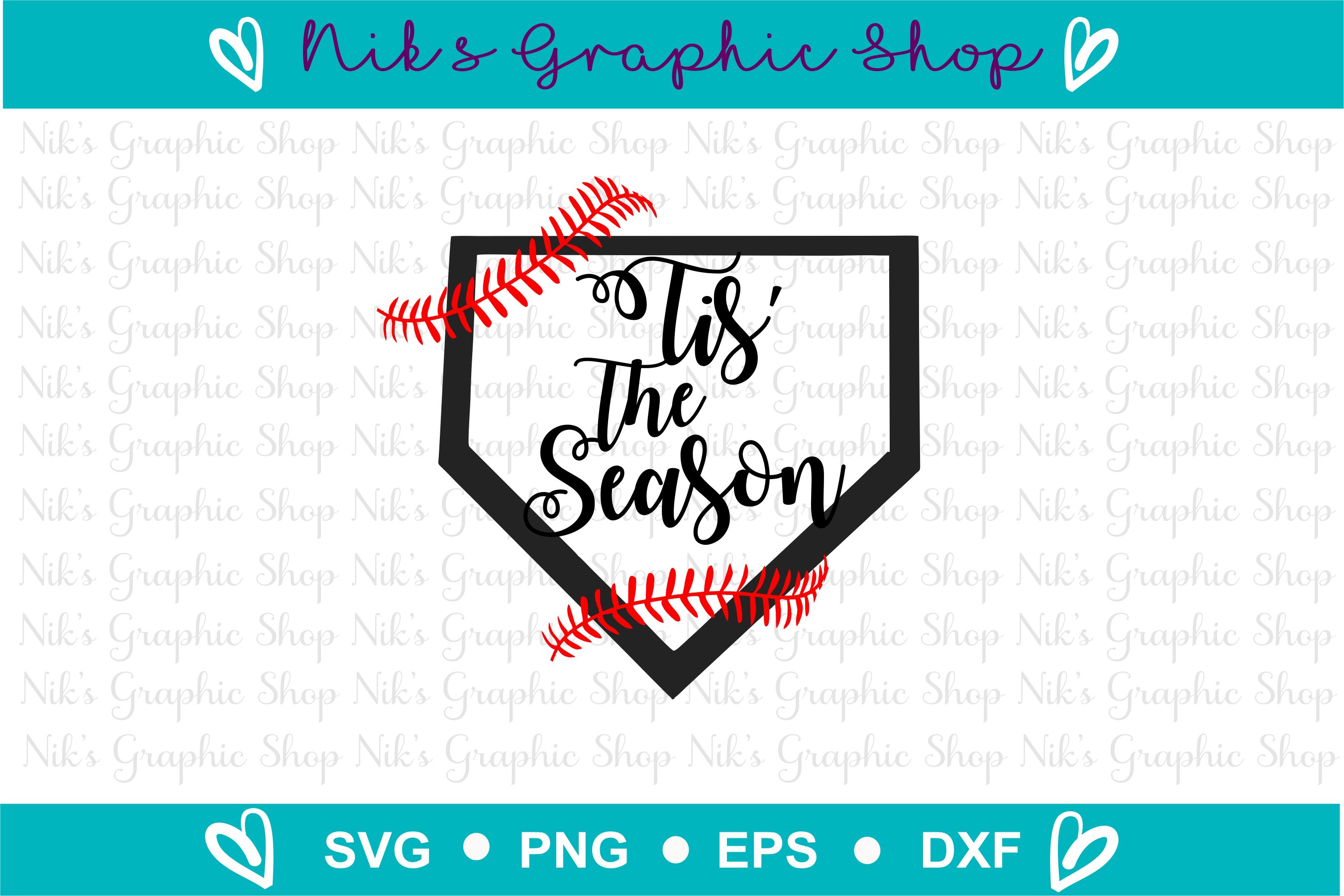 Baseball SVG, baseball season, baseball svgs, ball svgs (88347) | Cut ...