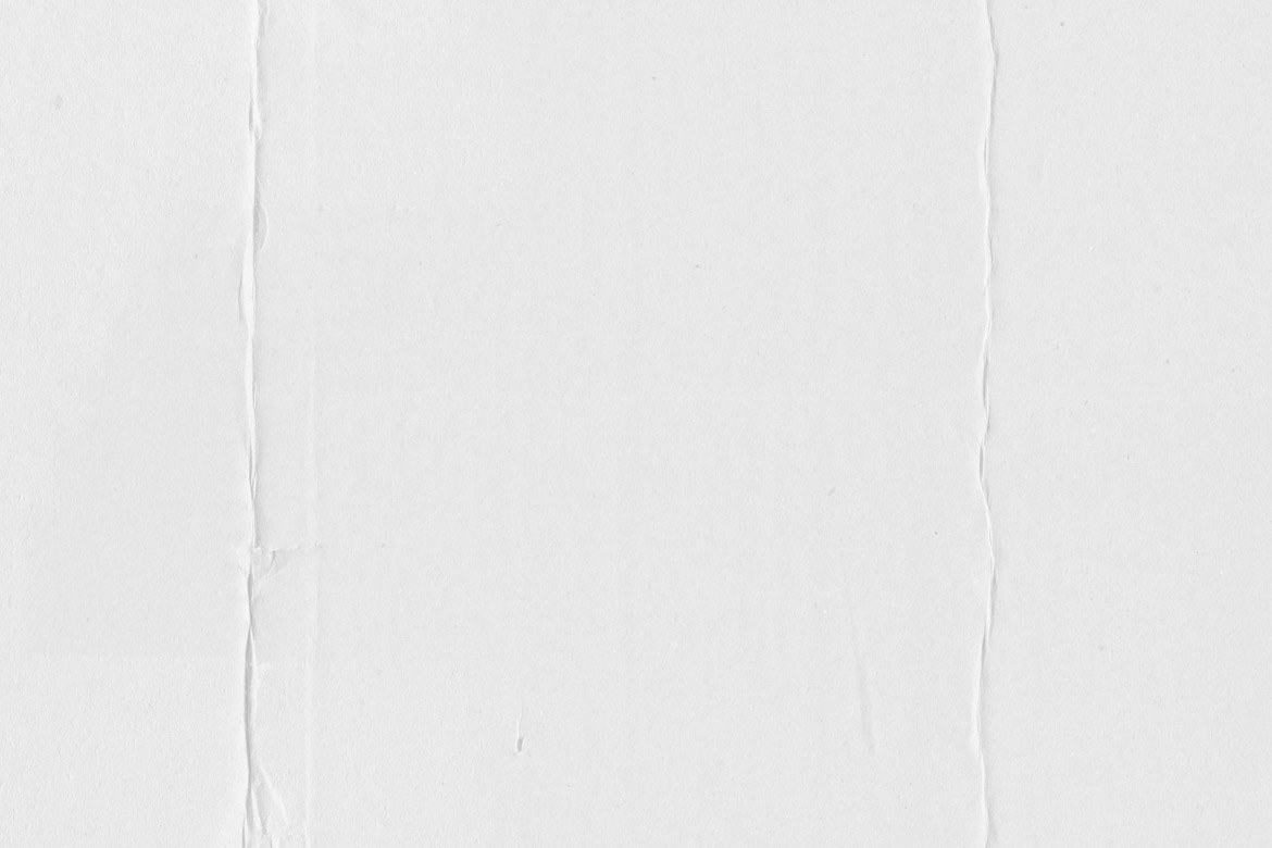 White Cardboard Textures 1 (719262) | Textures | Design Bundles