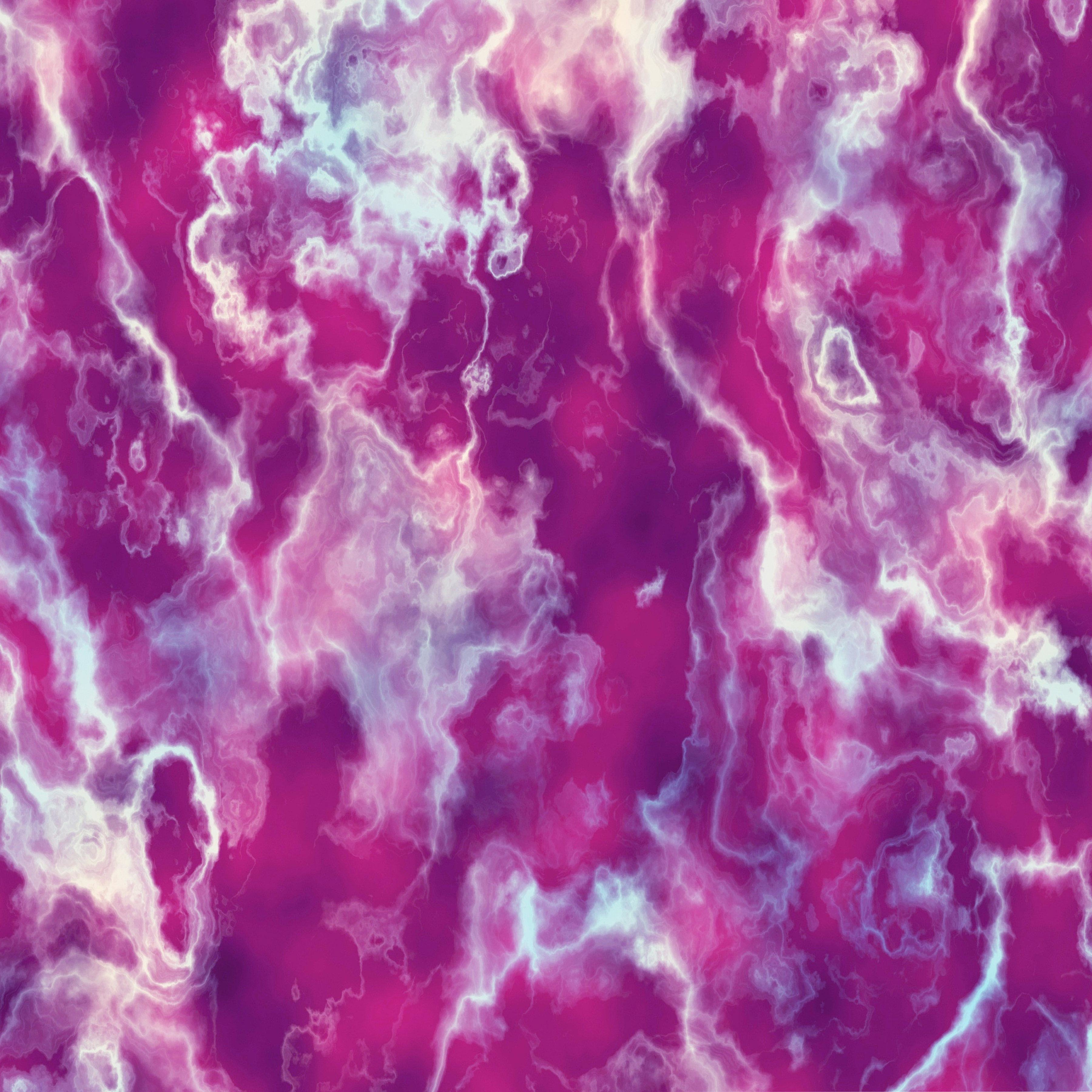 Marble Digital Paper, Colorful marble digital paper pack (99232 ...