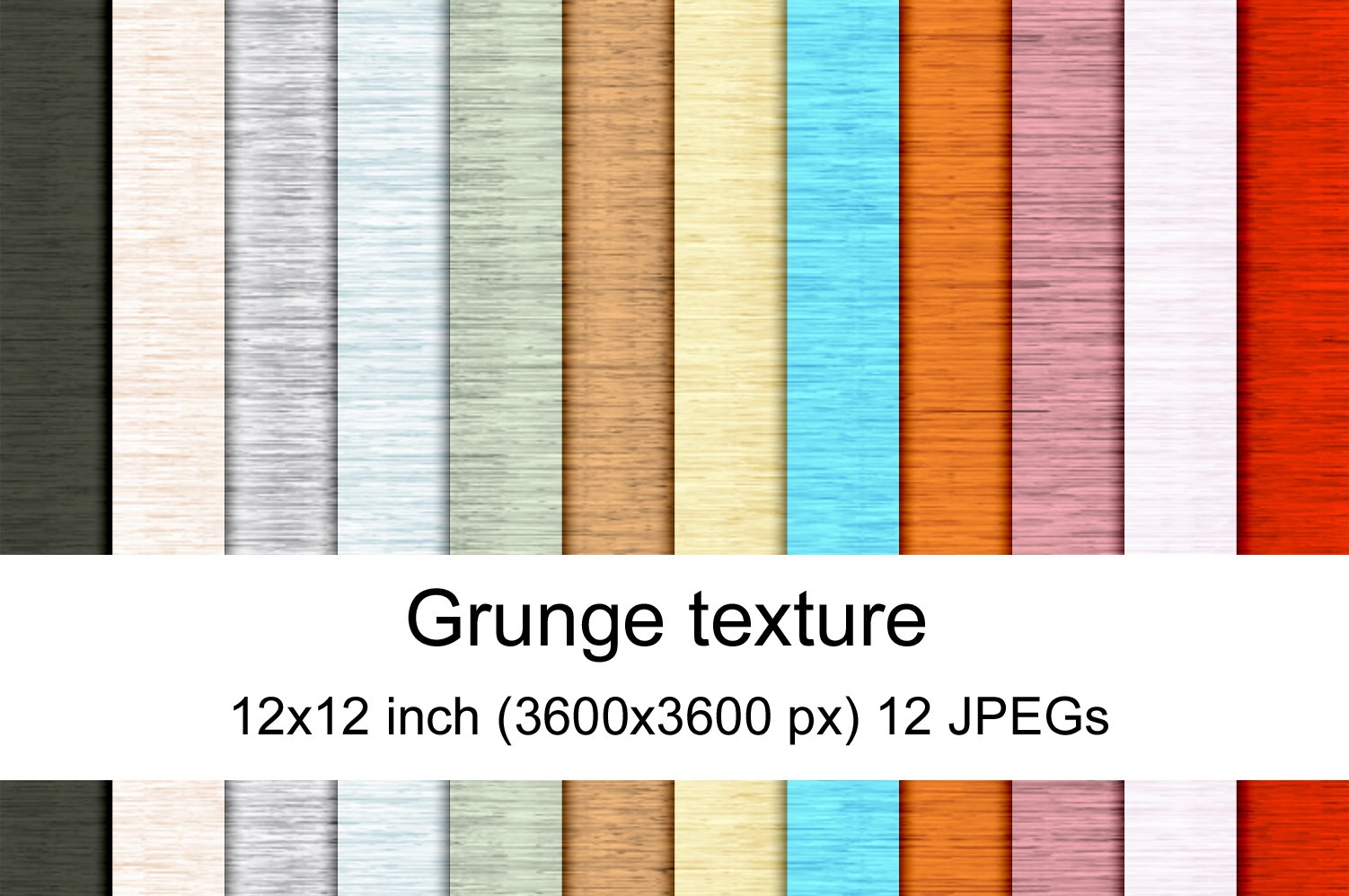 Seamless grunge texture (520820) | Textures | Design Bundles