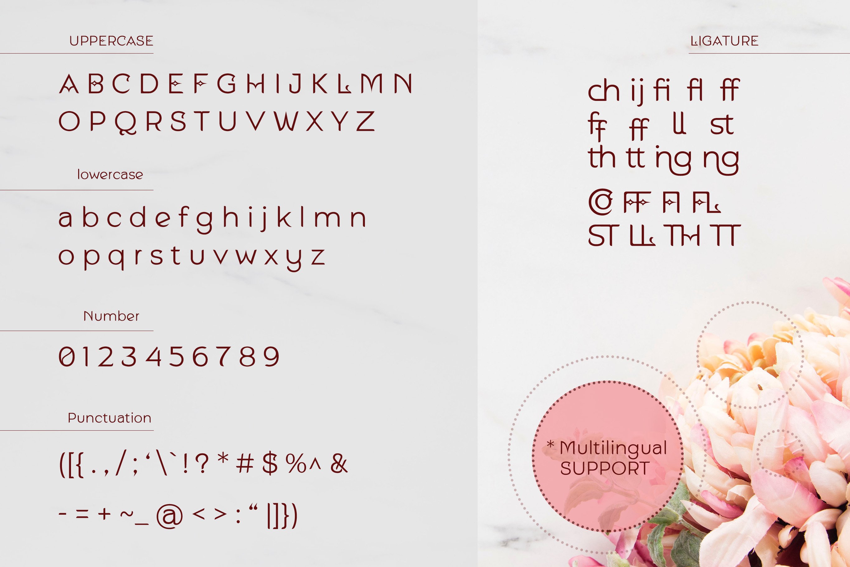 Queen Shy (571517) | Sans Serif | Font Bundles