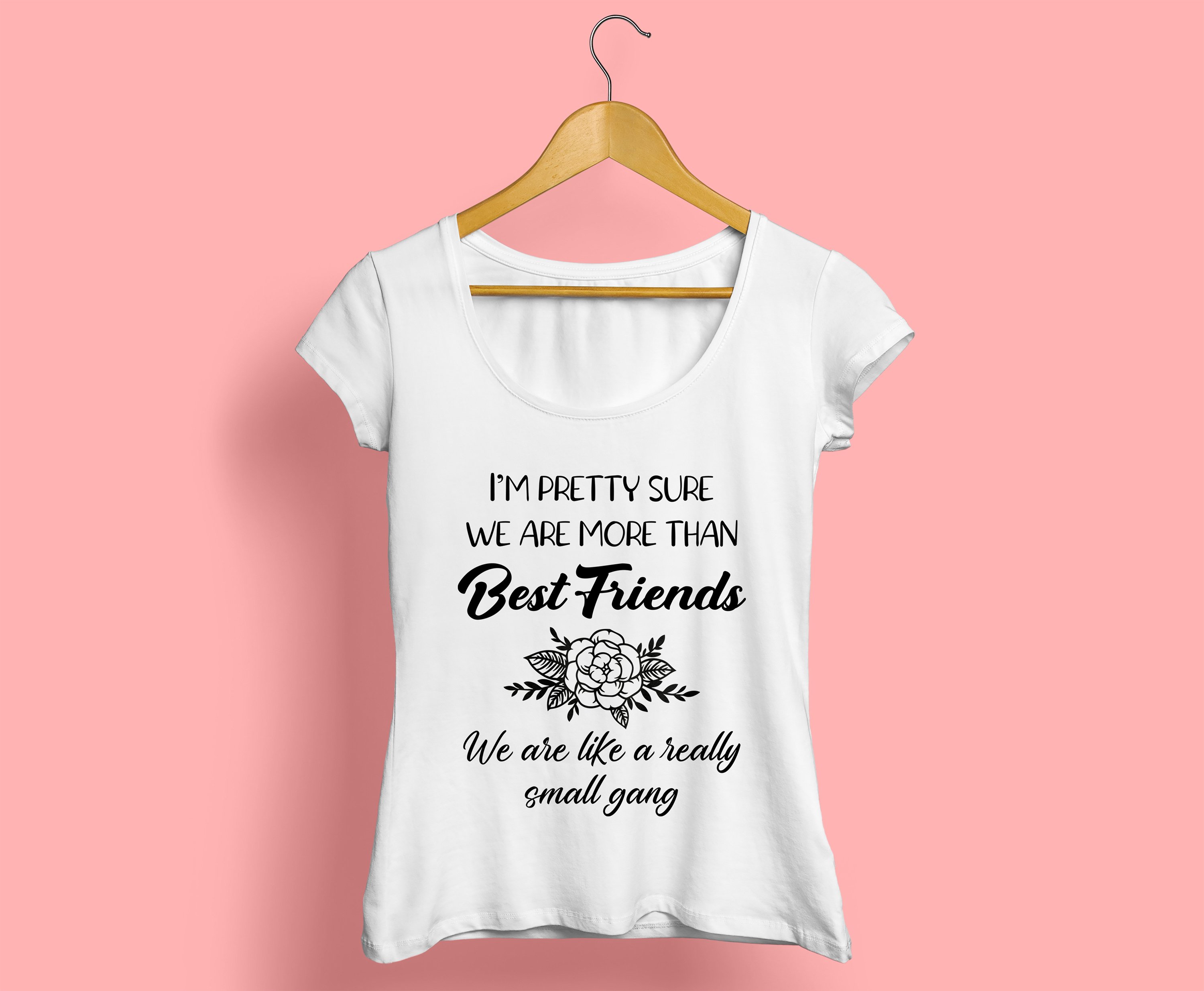 We Are More Than Friends Quotes More Than Just Friends Quotes.