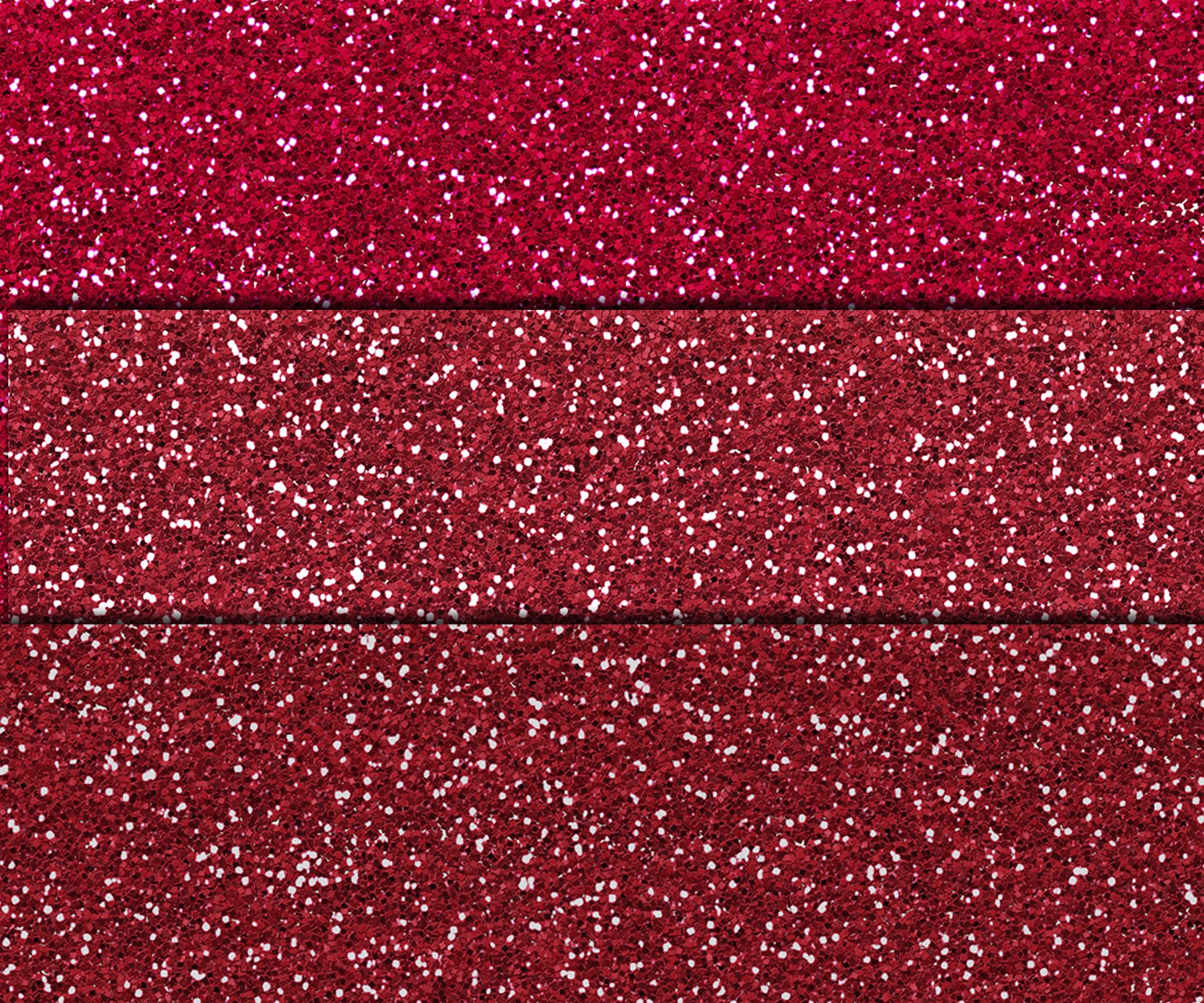 Red Glitter digital paper (30793) | Backgrounds | Design Bundles